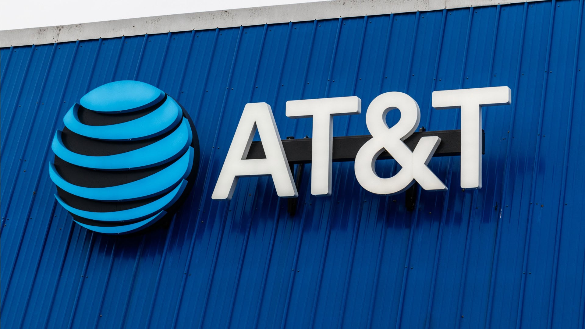AT&T zahlte Hacker für Löschung gestohlener Daten - Onlineportal von IT ...