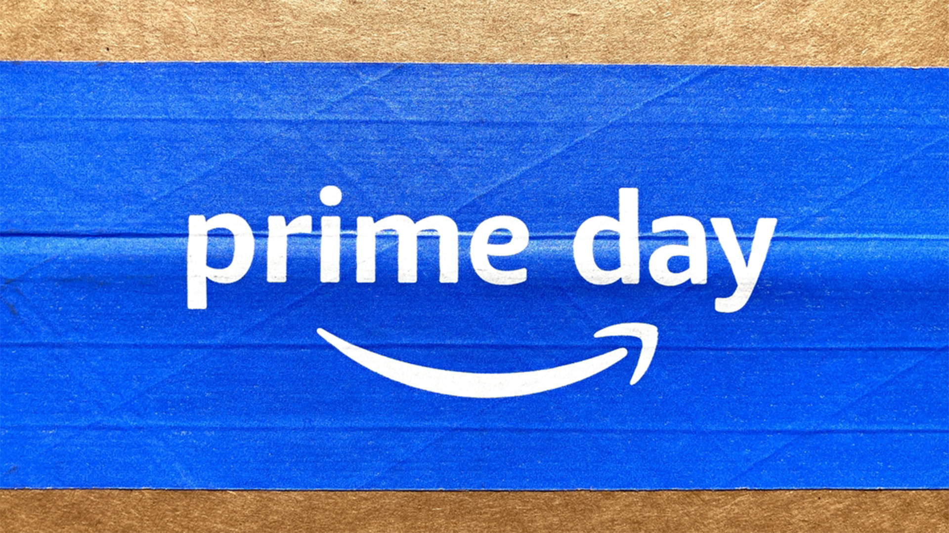 Warnung vor Betrugsversuchen: Amazon Prime Day am 7. und 8. Oktober
