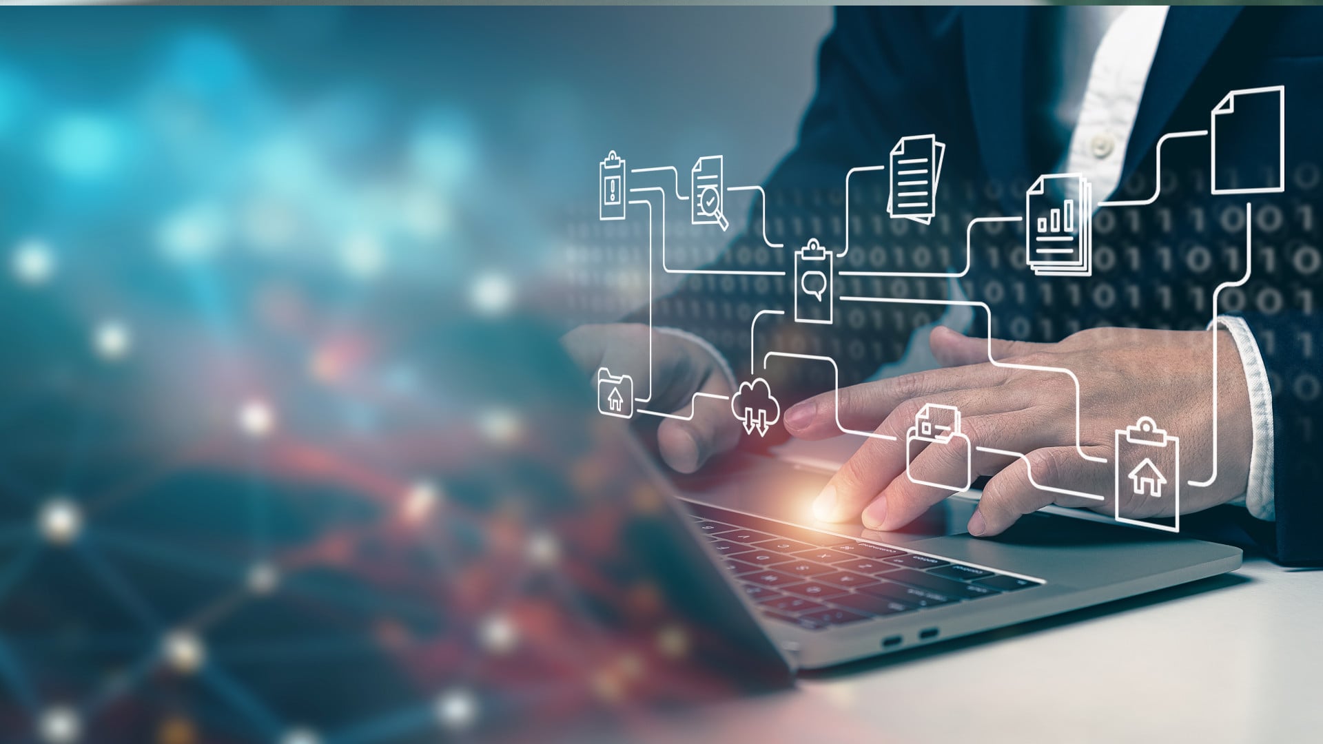 it-daily: Tägliche IT-News