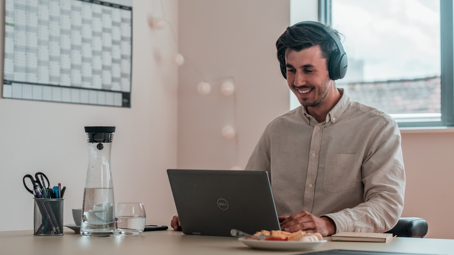 KI im Kundenservice - mit Microsoft Dynamics 365