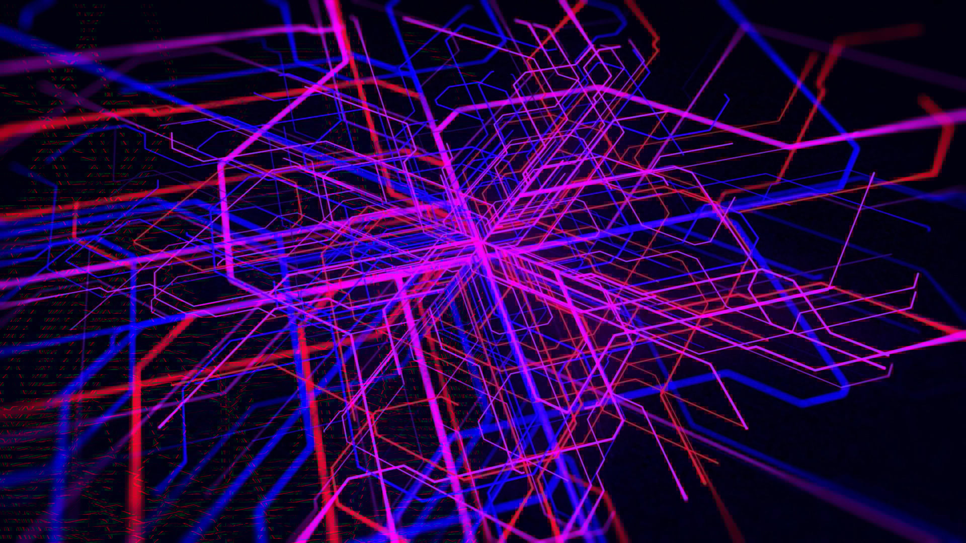 Aufbau robuster KI-Datenpipelines mit einer modernen Datenplattform