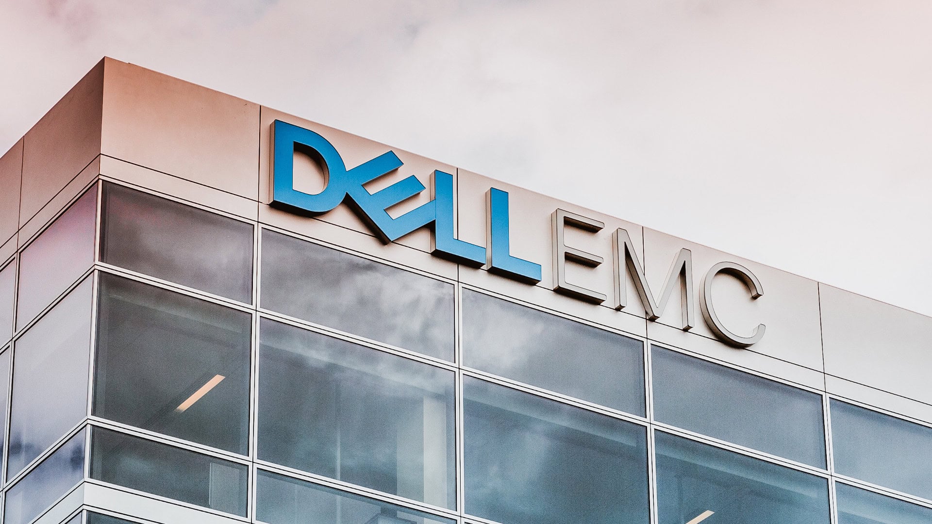Dell will Cybersecurity-Firma SecureWorks wieder verkaufen ...