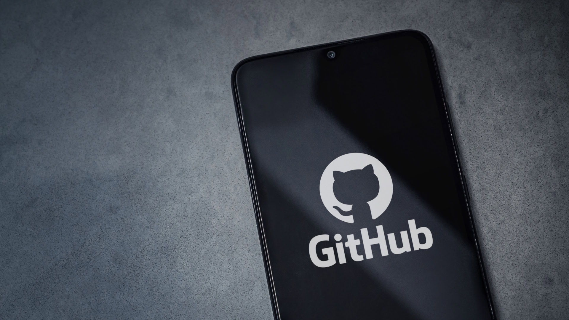 Malware-Netzwerk auf GitHub entdeckt