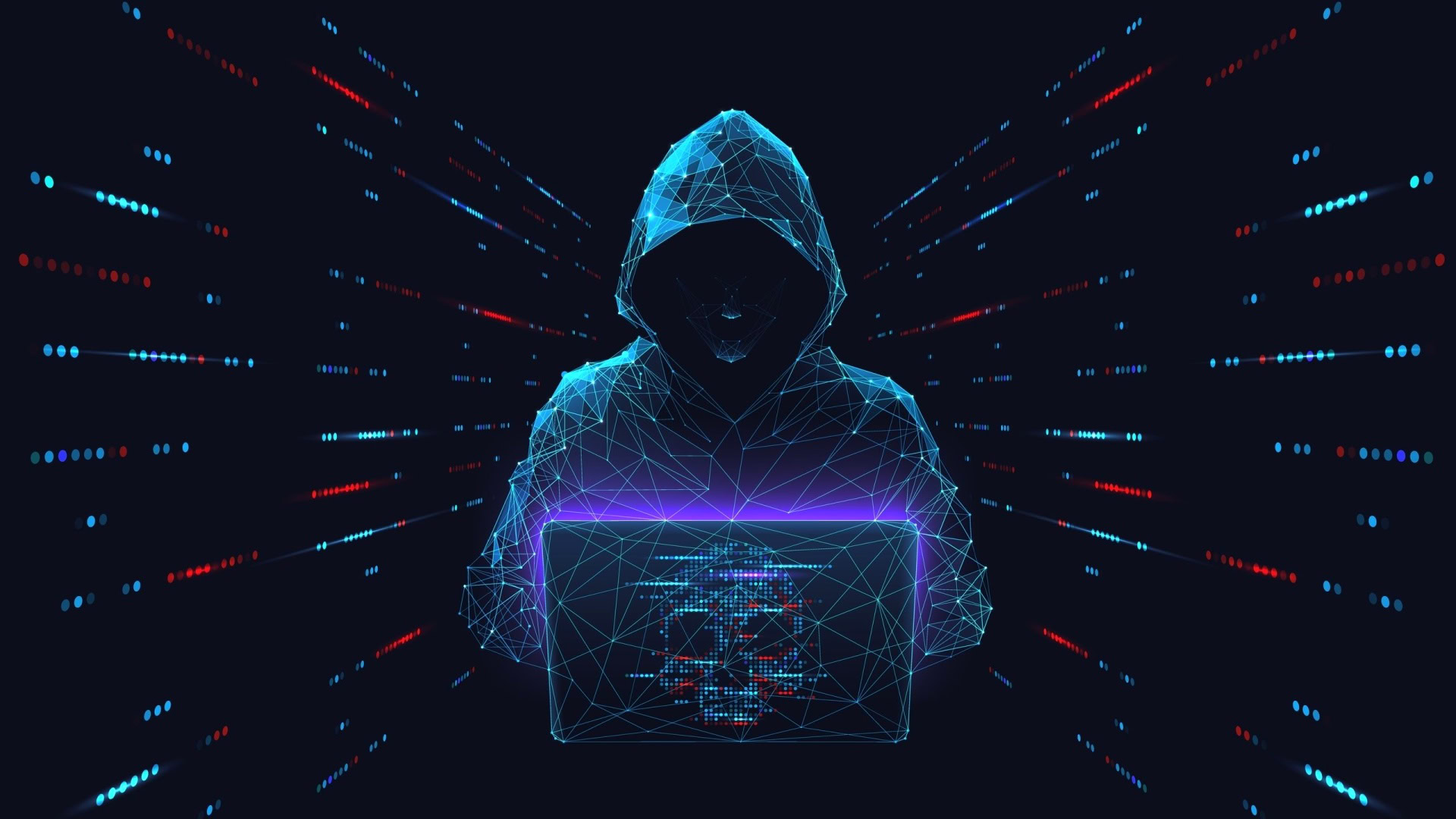 USA: Eight telecom providers target of hacker attacks