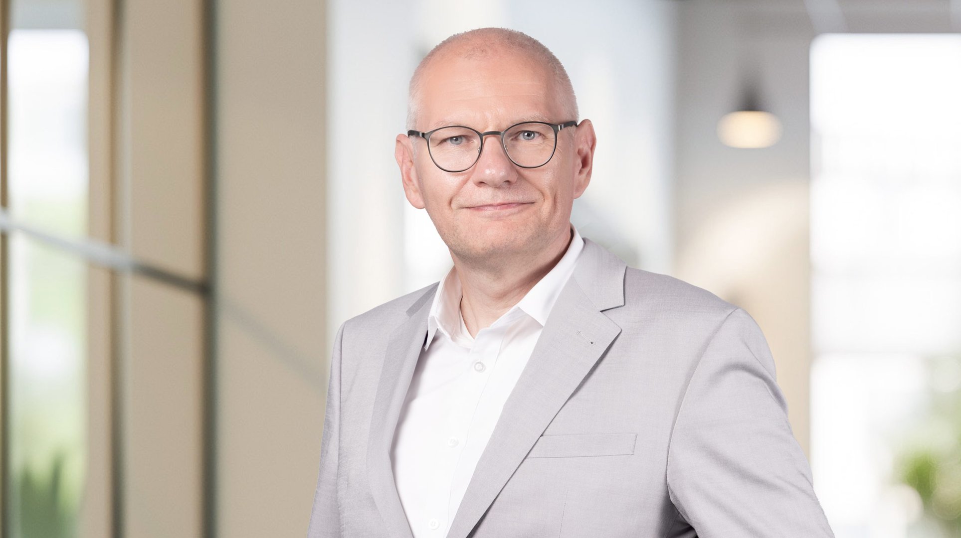 VALLEY IT GROUP ernennt Kai Zimmer zum Head of Sales