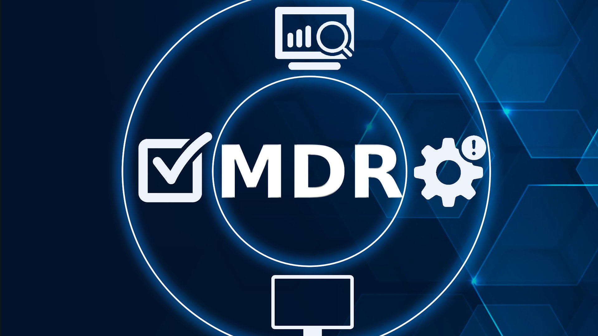 Enginsight launcht eigenen MDR-Service