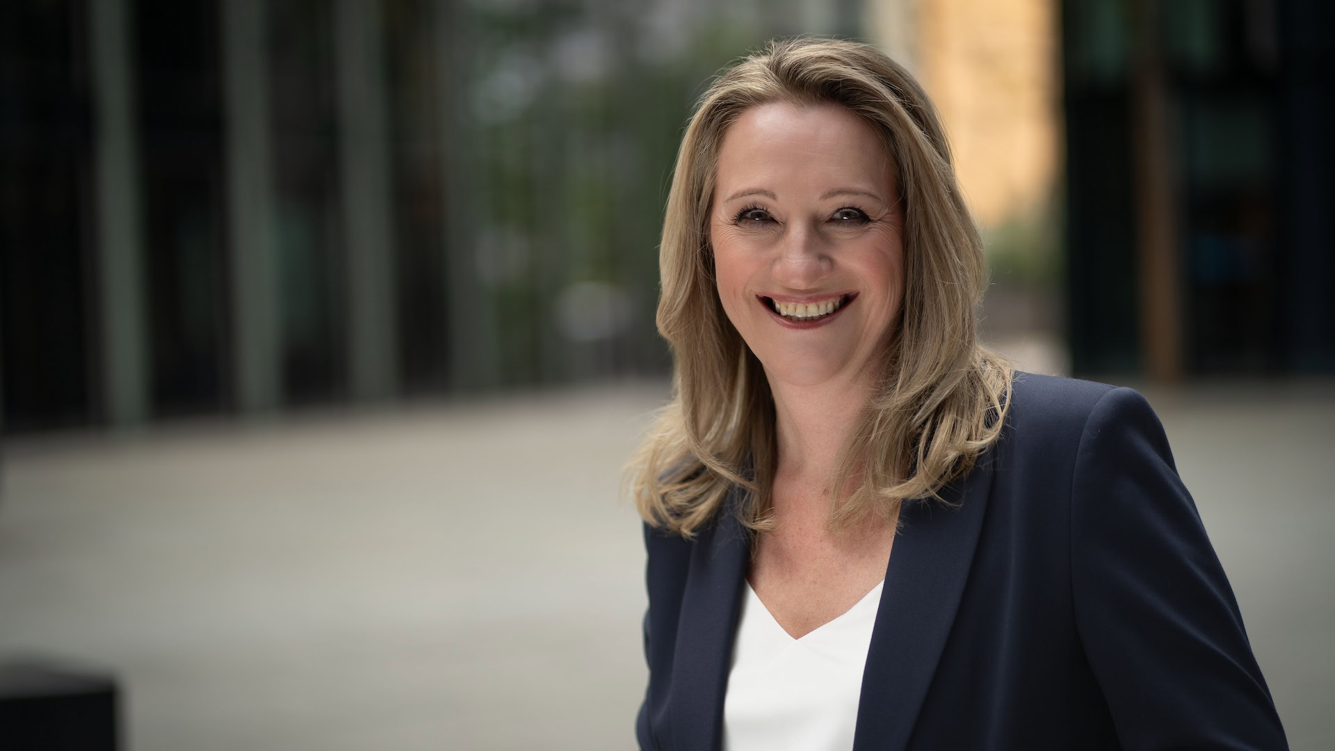 Natuvion ernennt Olga Hartlieb zur Group CFO