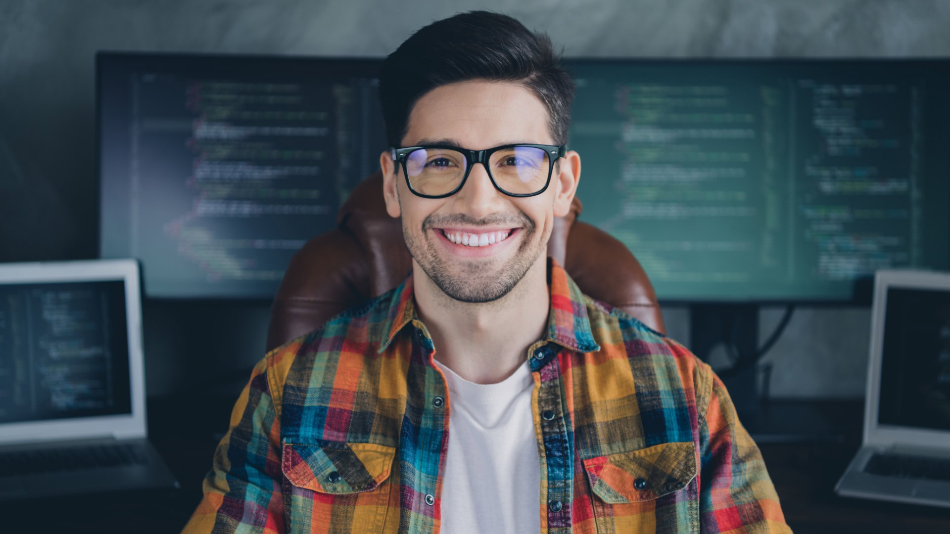 More than just coding: the 3 most important soft skills for developers