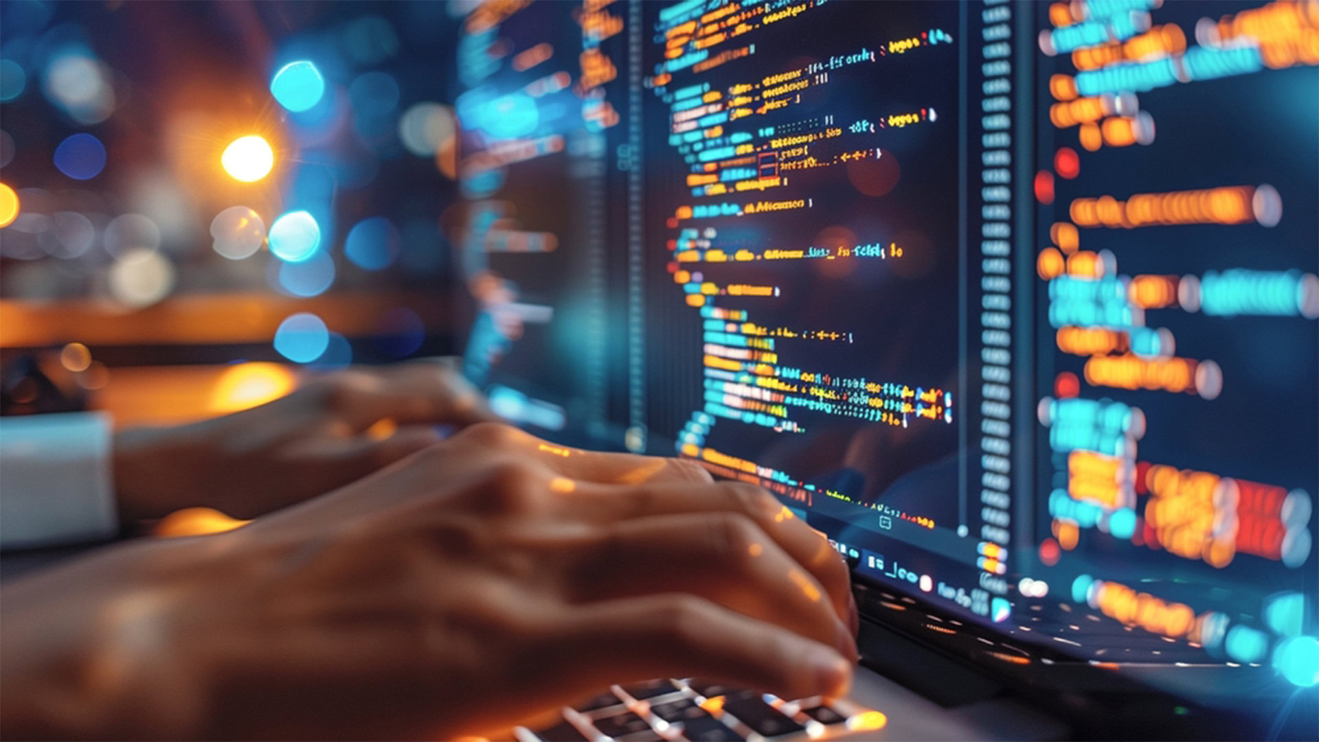 Woraus besteht der Softwareentwicklungsprozess?