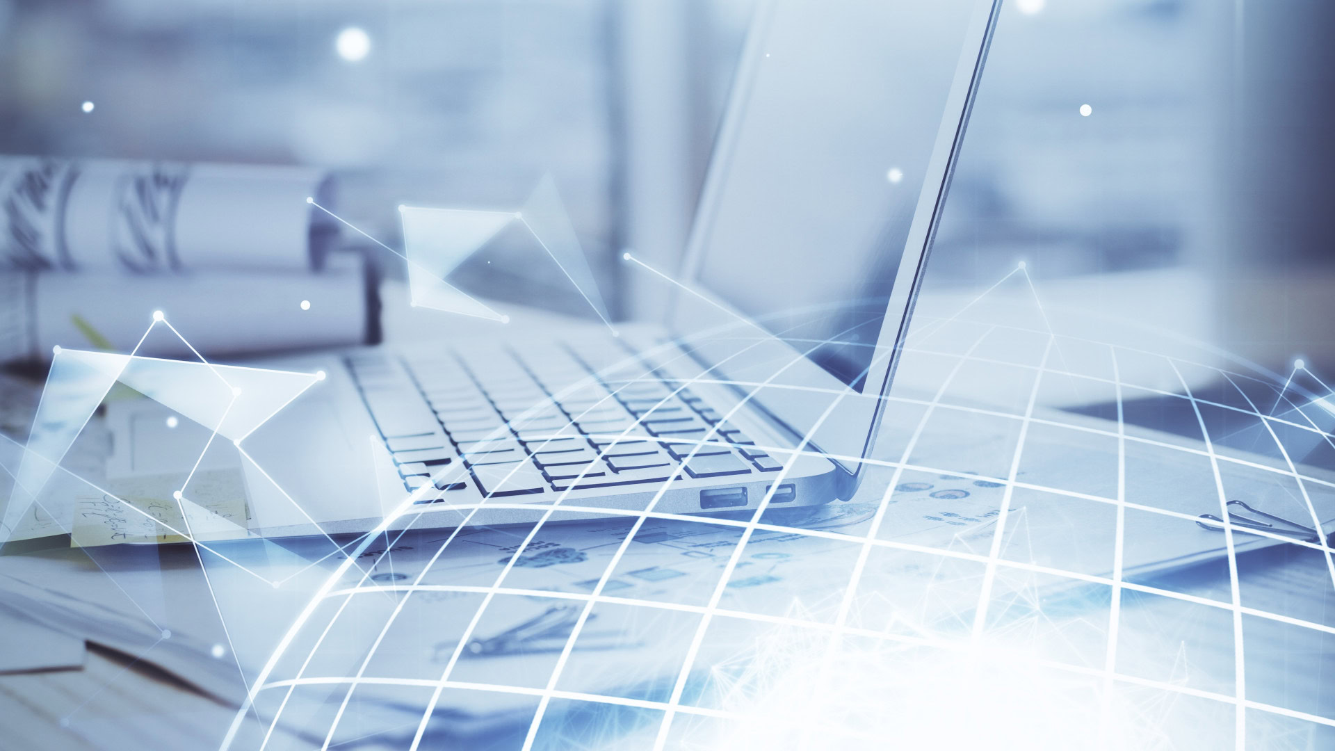 SAP S/4 und RISE with SAP: Turbo für die Digitalisierung