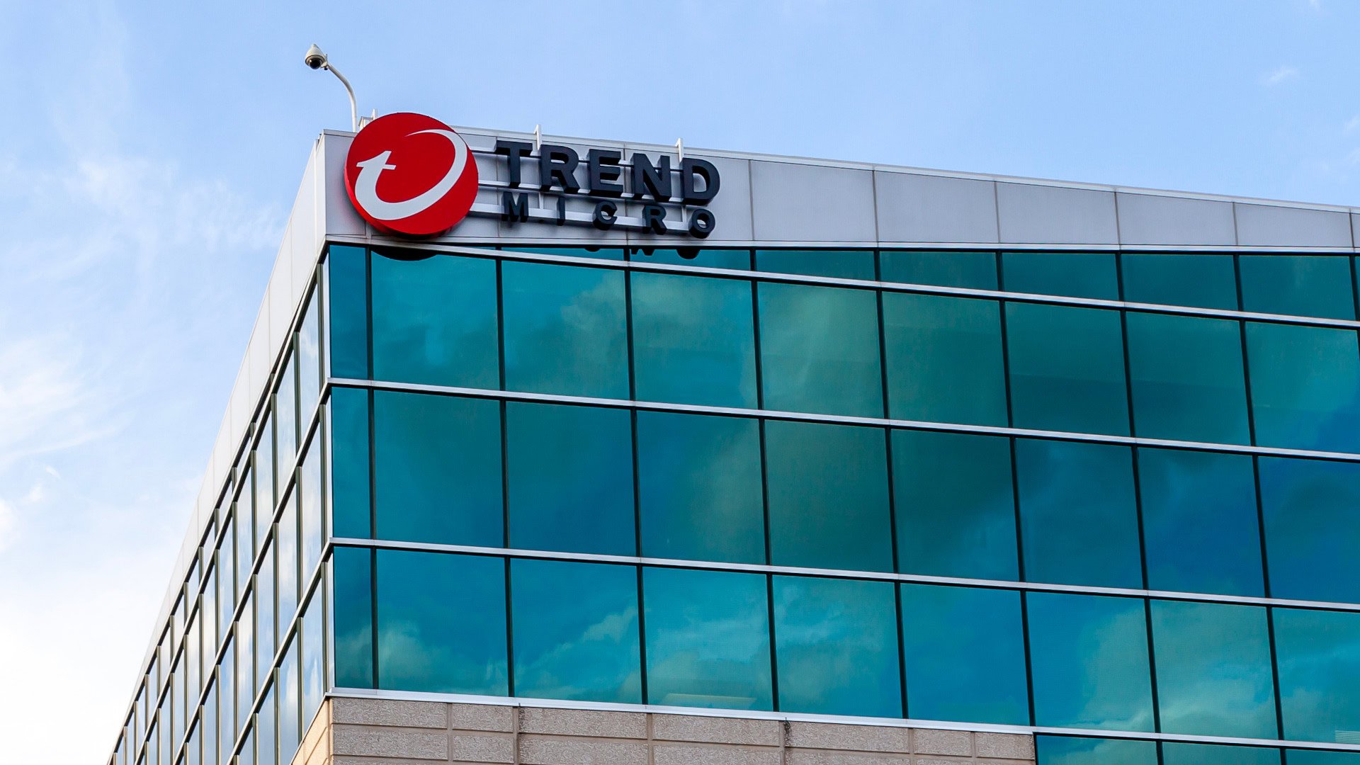 Trend Micro ernennt PingUs Solutions zum Elite-Partner