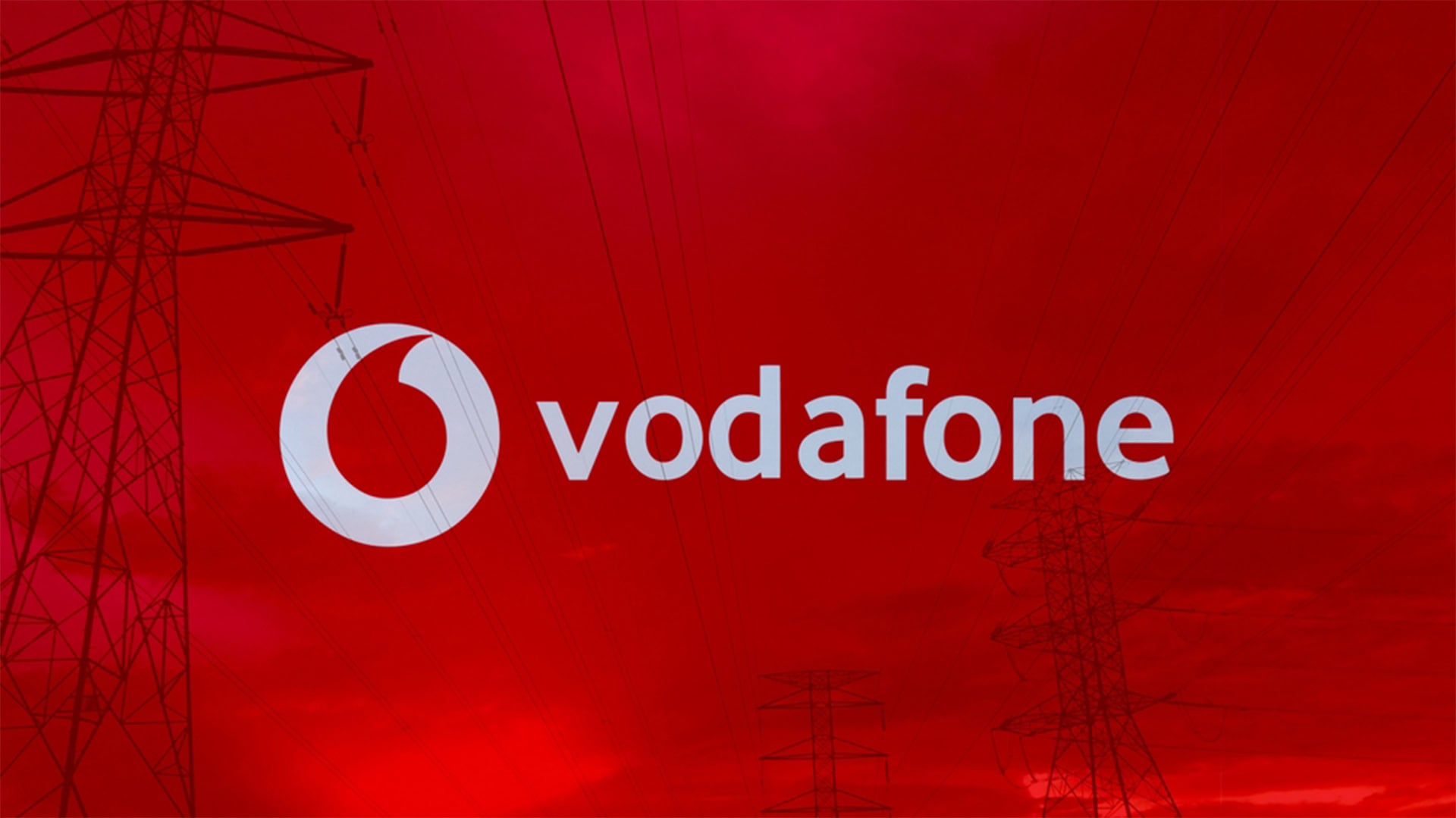 Vodafone-Störung: Hunderte Haushalte in München ohne Telefon, TV Netz