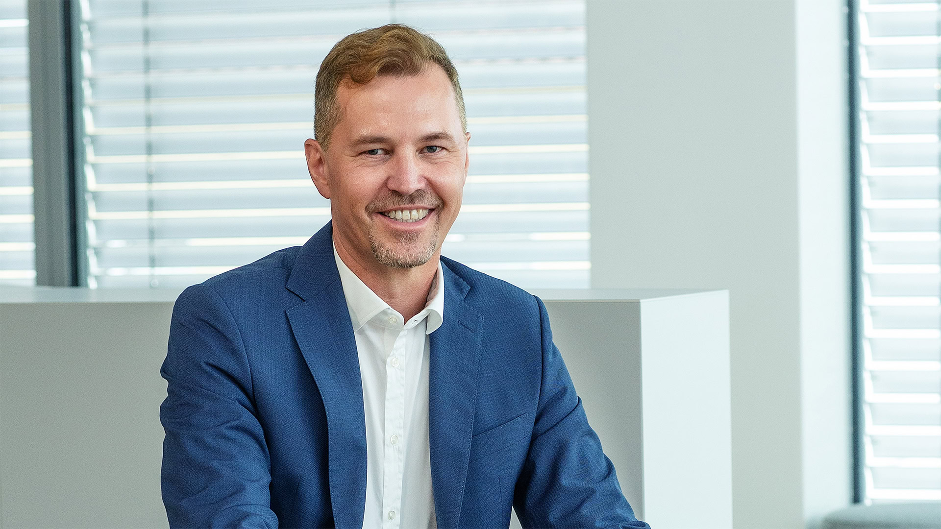 SAP Clean Core & Standardisierung