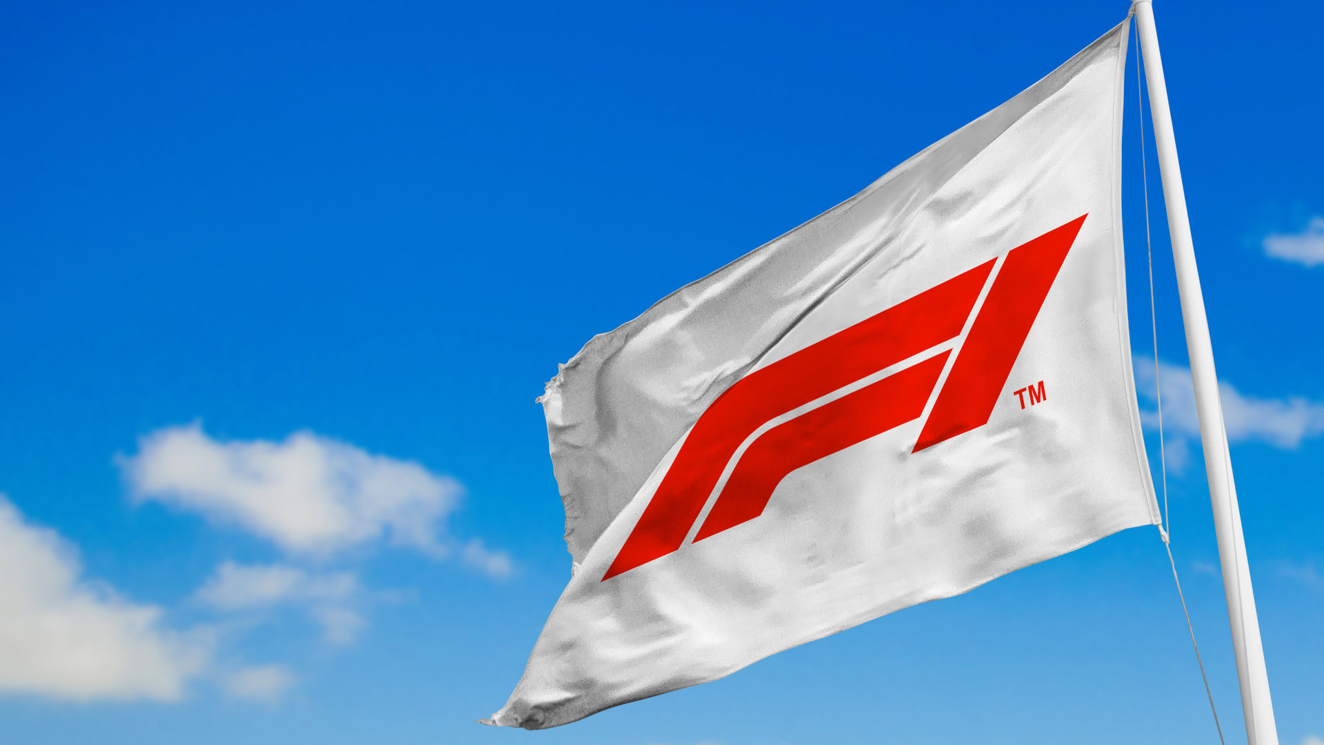 Formel 1: Williams Racing entscheidet sich für Keeper Security