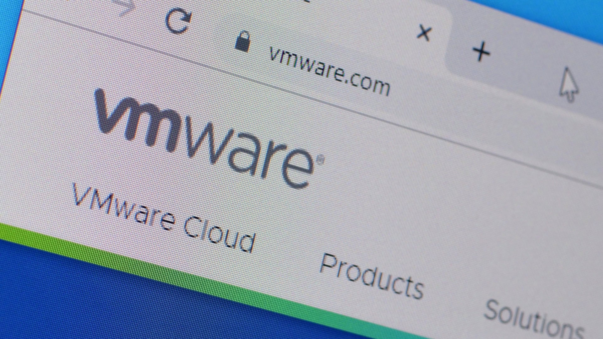 VMware-Kunden: Mehr als die Hälfte erwägt Plattformwechsel