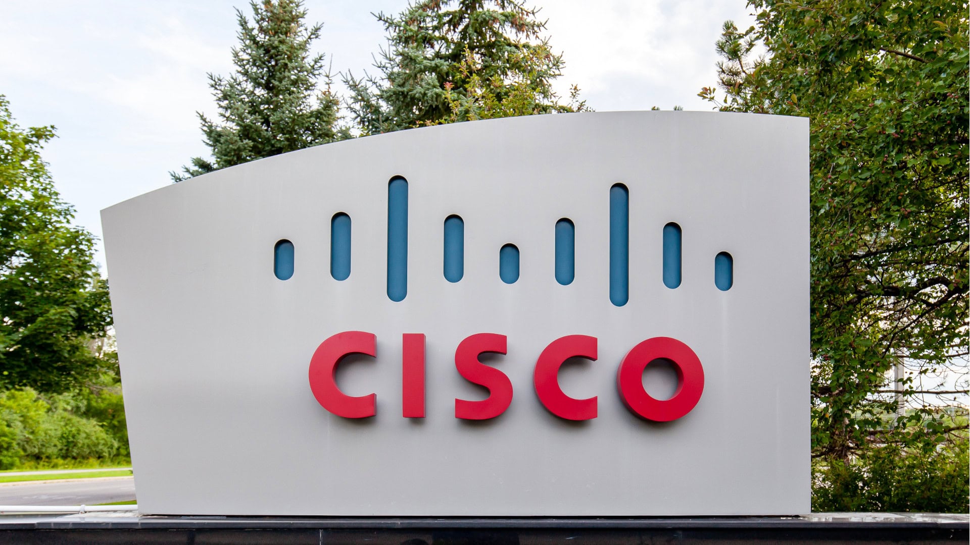 Cisco veröffentlicht Model Provenance Kit