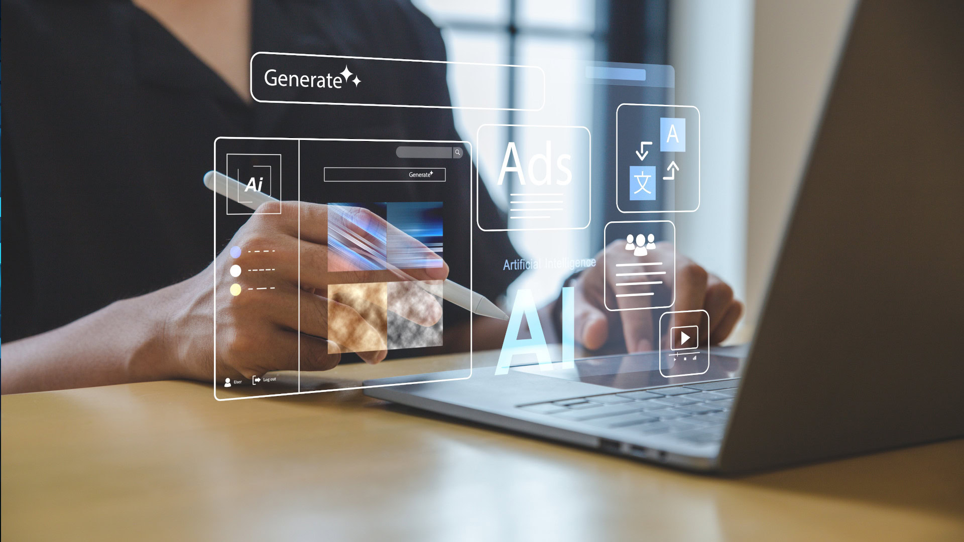 7 Best Practices gegen GenAI-Wildwuchs im Unternehmen