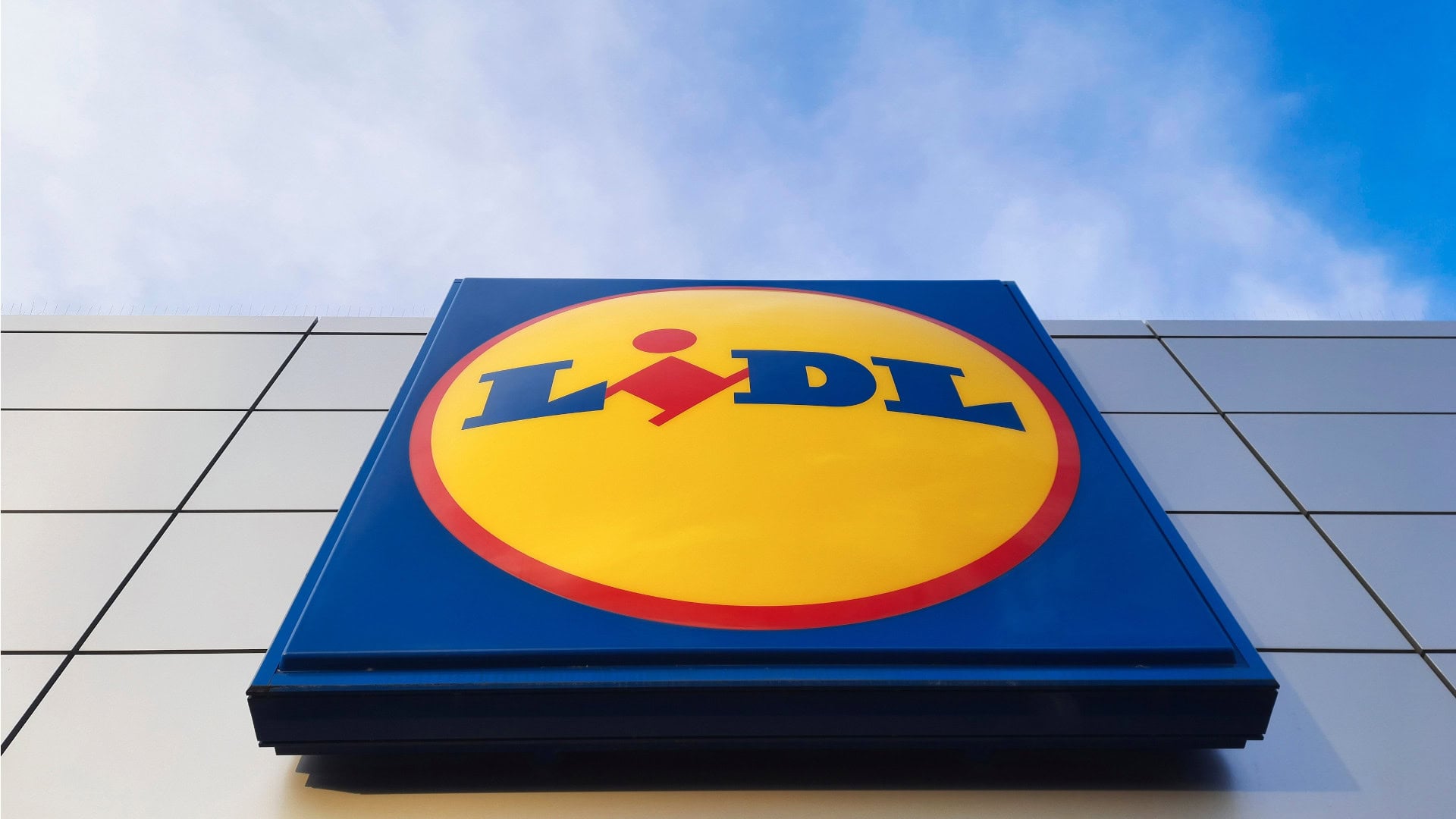 Treue-Apps von Lidl & Co - welche Vorteile haben sie?