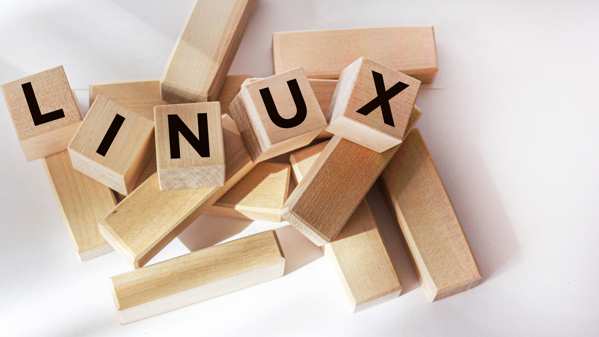 CUPS-Schwachstellen und Risiken für Unix-basierte Legacy-Systeme