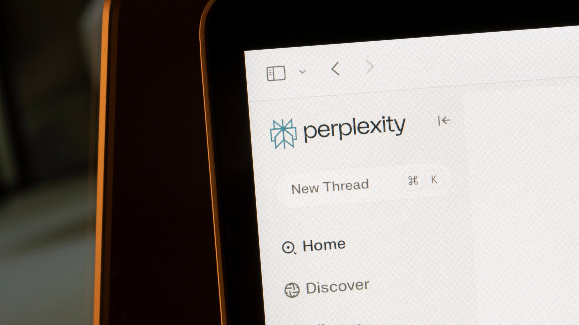 Cloudflare vs. Perplexity AI: Problem, Fehlverhalten und Lösungen