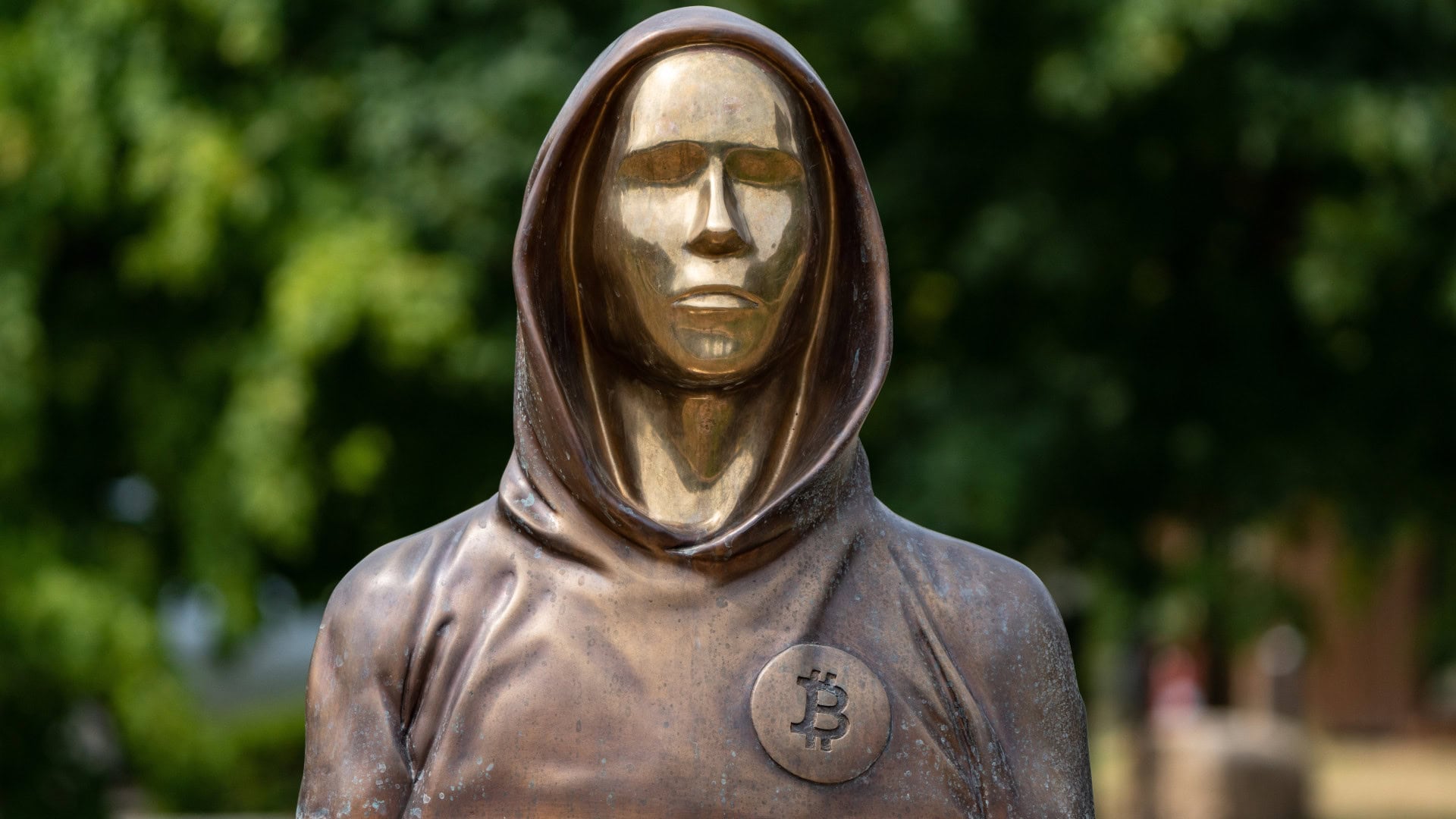 Bitcoin founder allegedly unmasked: Who is Satoshi Nakamoto?