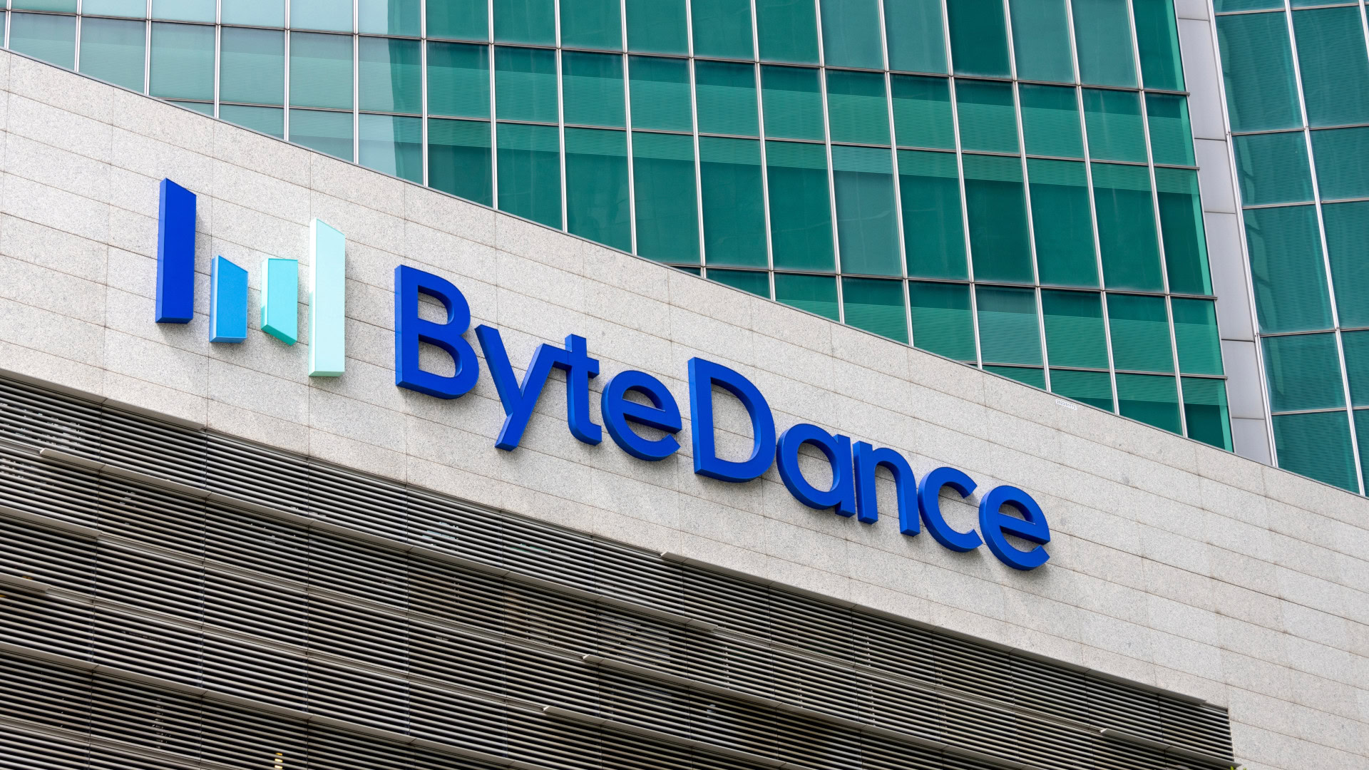 ByteDance fordert 1,1 Mio. Dollar von Praktikant