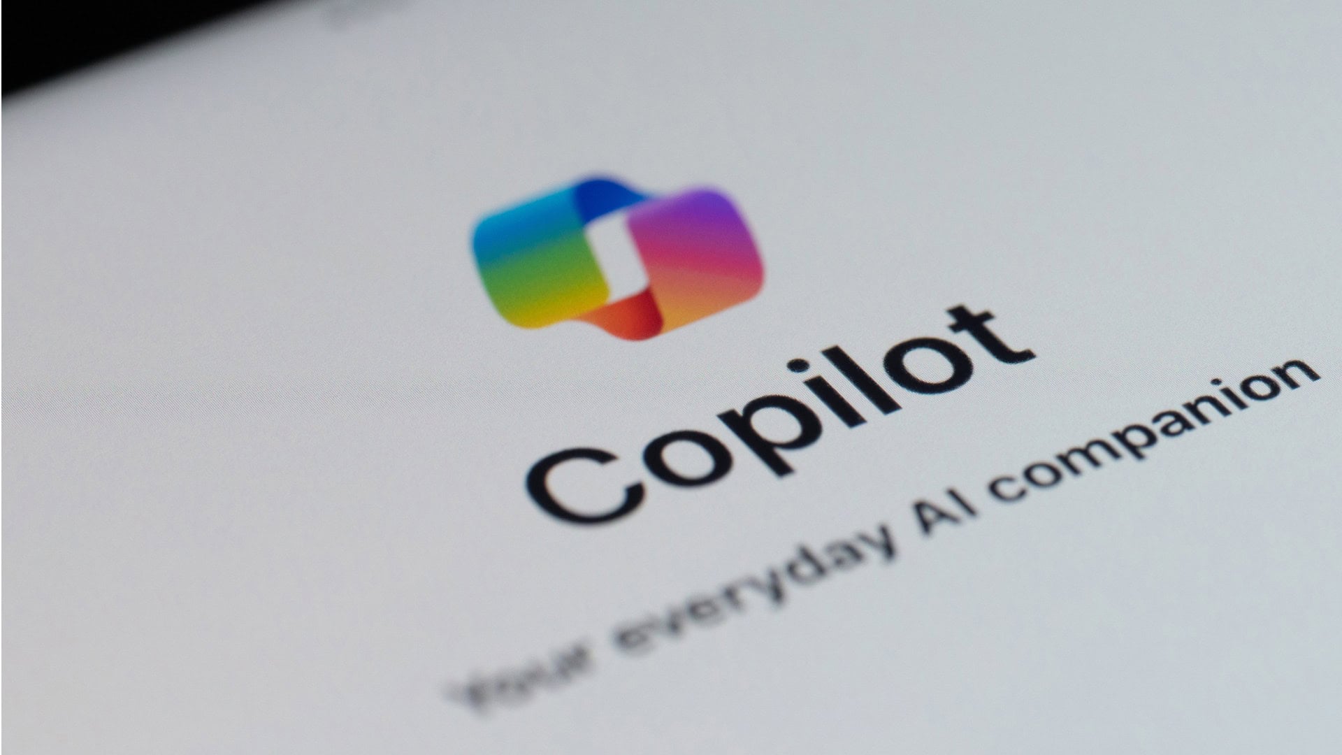 Windows 11: Microsoft testet Copilot-Deinstallation