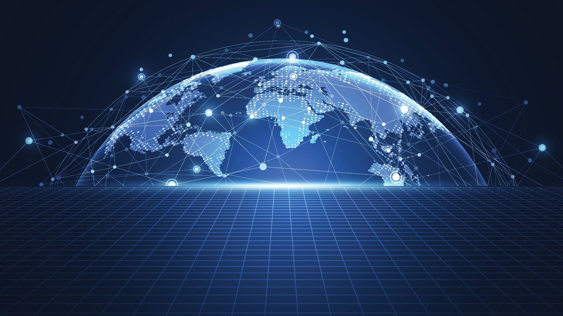 Chaos Computer Club ruft zum «digitalen Unabhängigkeitstag» auf