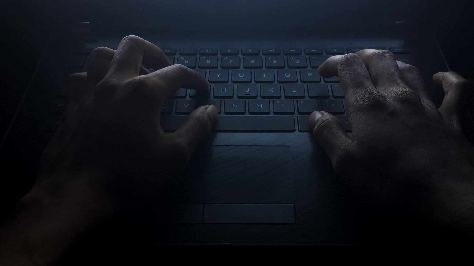 Gartner sieht Angreifer bei vier Bedrohungen klar im Vorteil