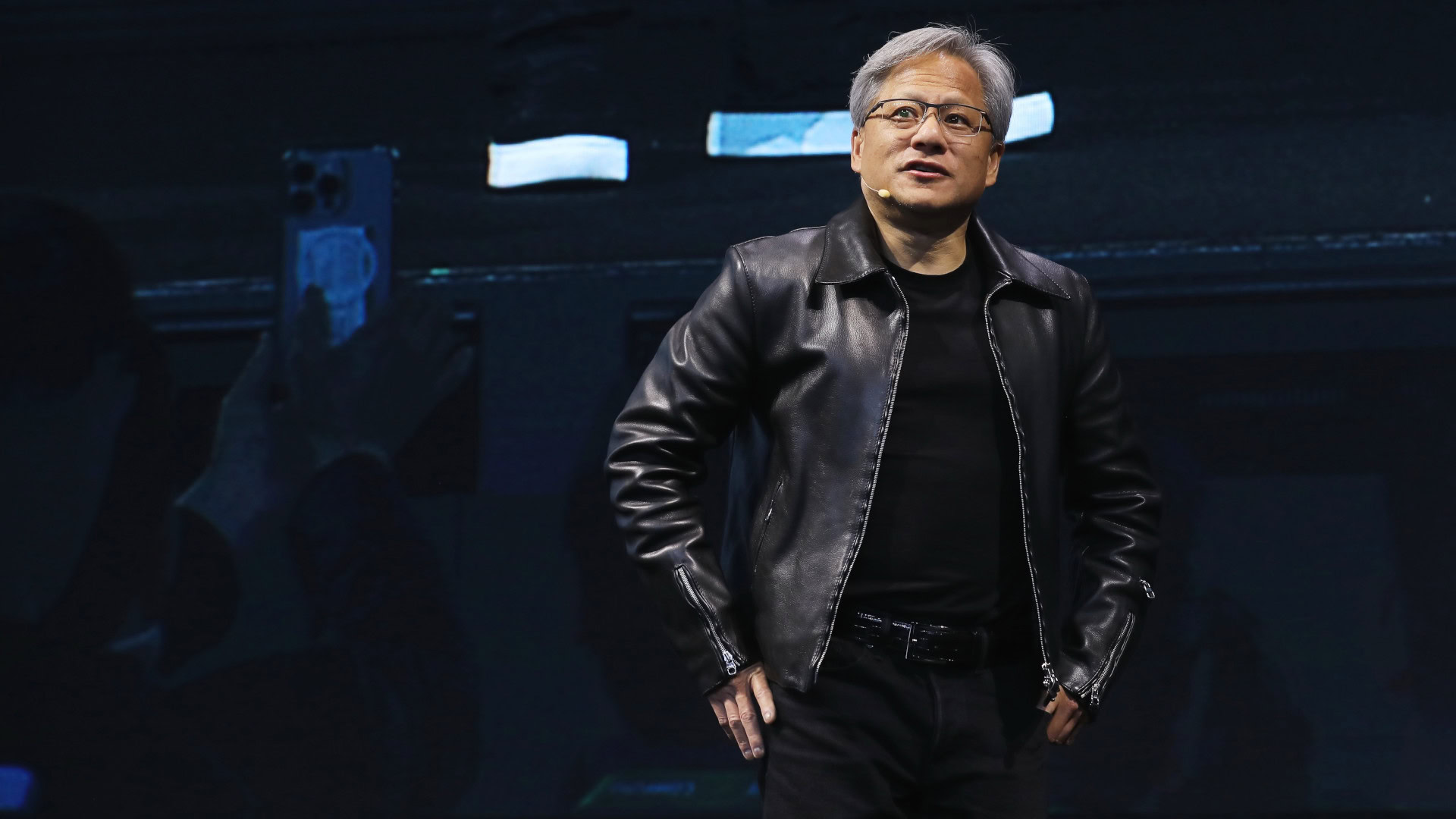 Nvidia macht Rückzieher bei Cloud-Offensive - it-daily.net - Täglich ...