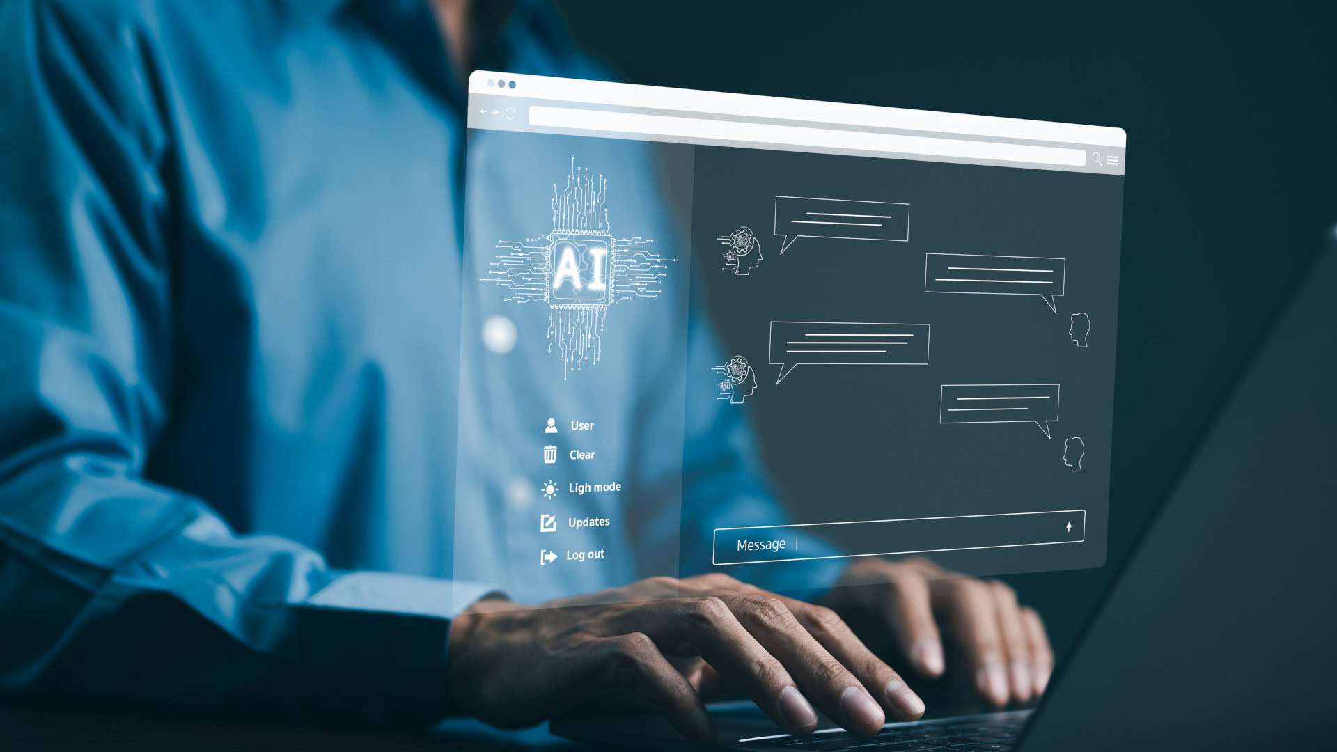 Mehr KI-Kompetenz für den Mittelstand