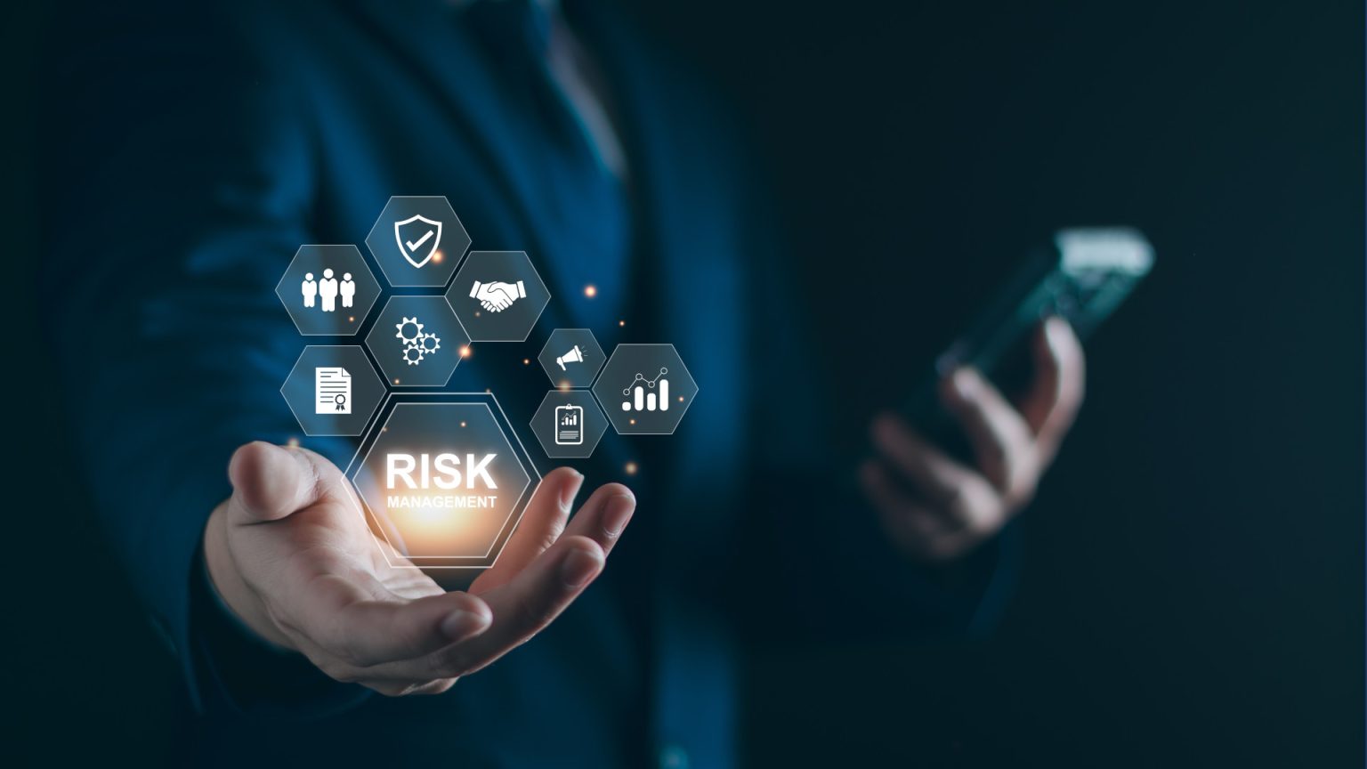 Datadog bringt Bits AI SRE Agent auf den Markt