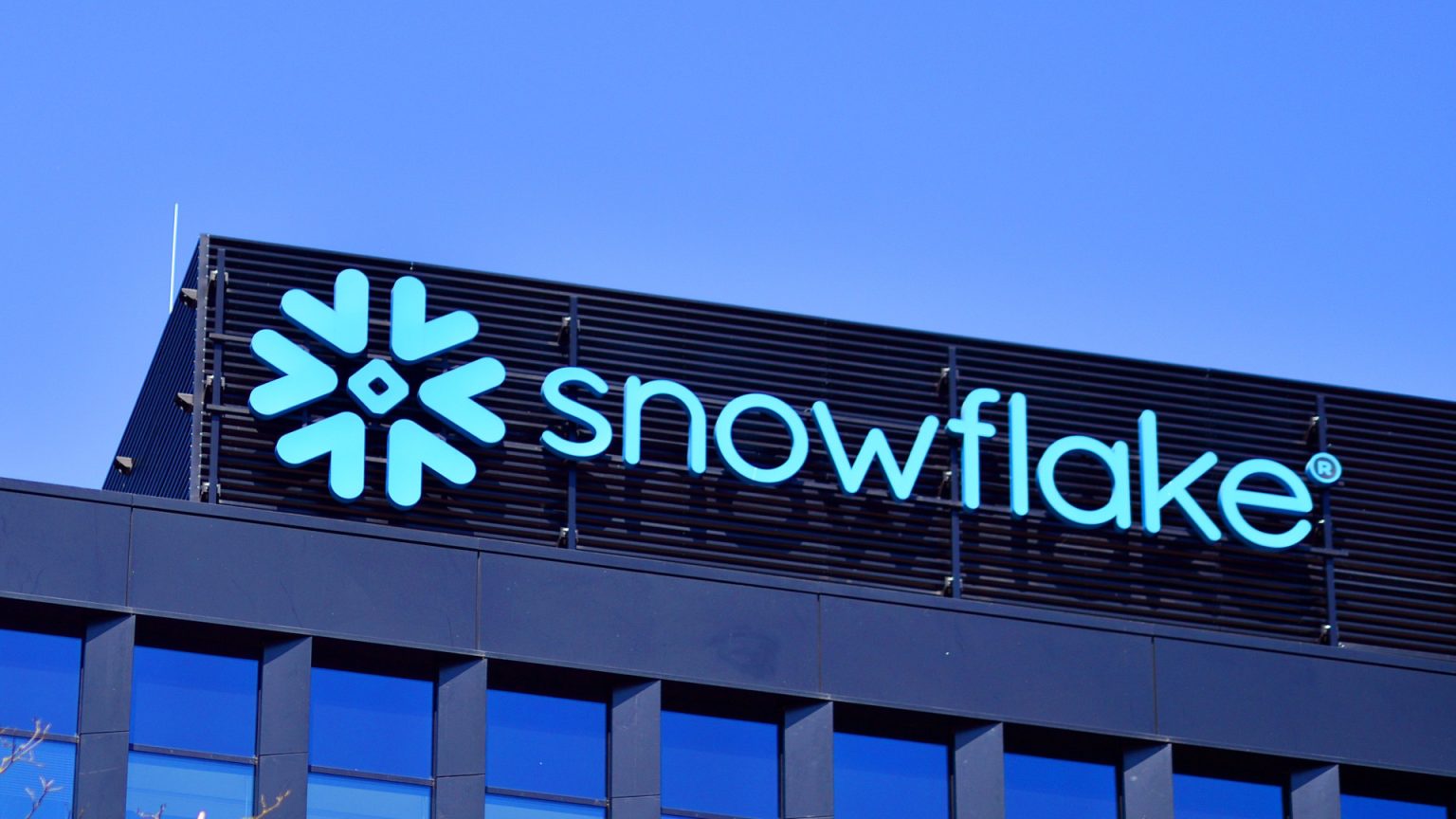 Snowflake erweitert die Zusammenarbeit mit Google Cloud