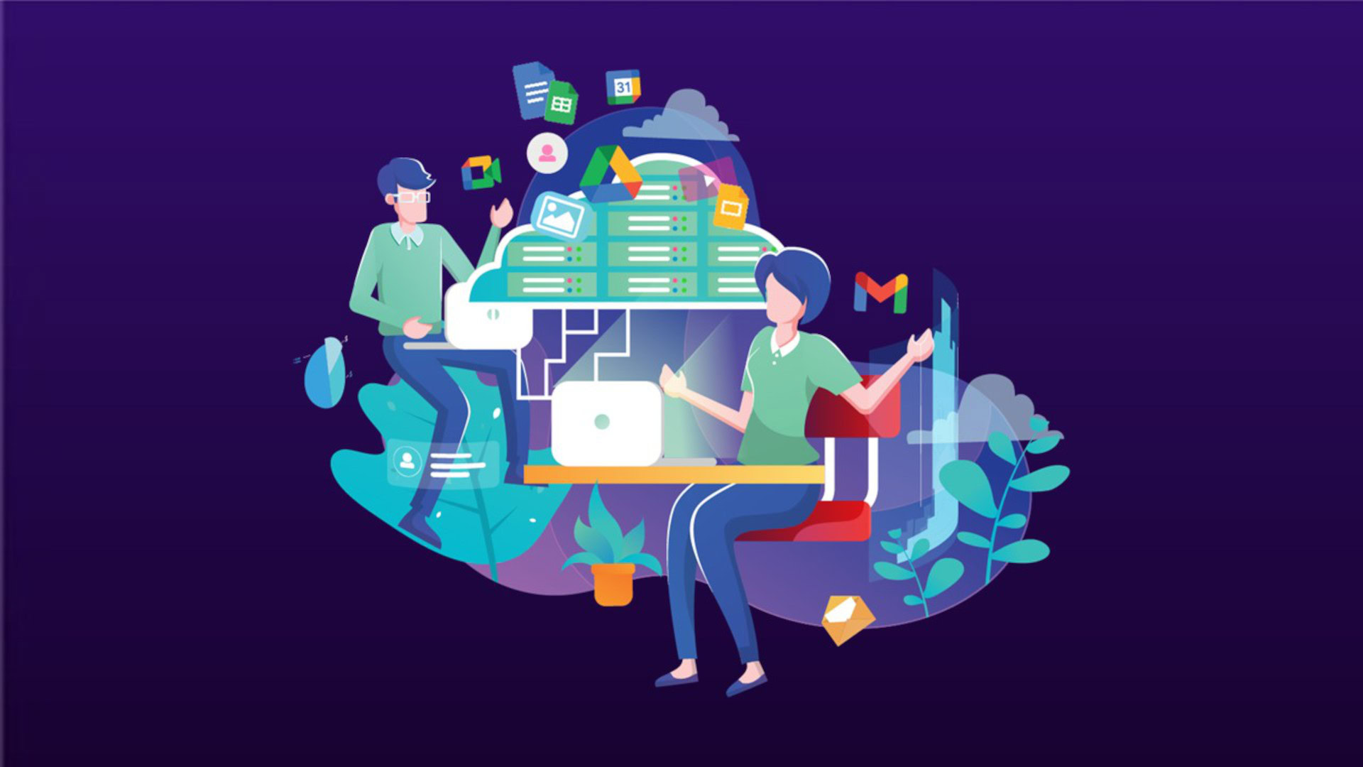 Stormshield-Data-Security-Lösung erhält CSPN-Zertifizierung