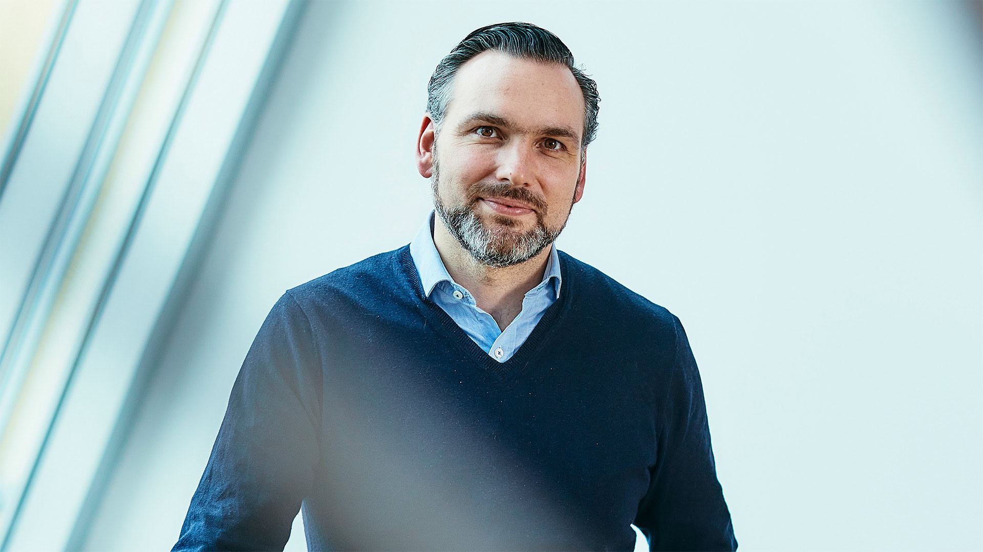 CRA: Sicherheit in der Software-Lieferkette