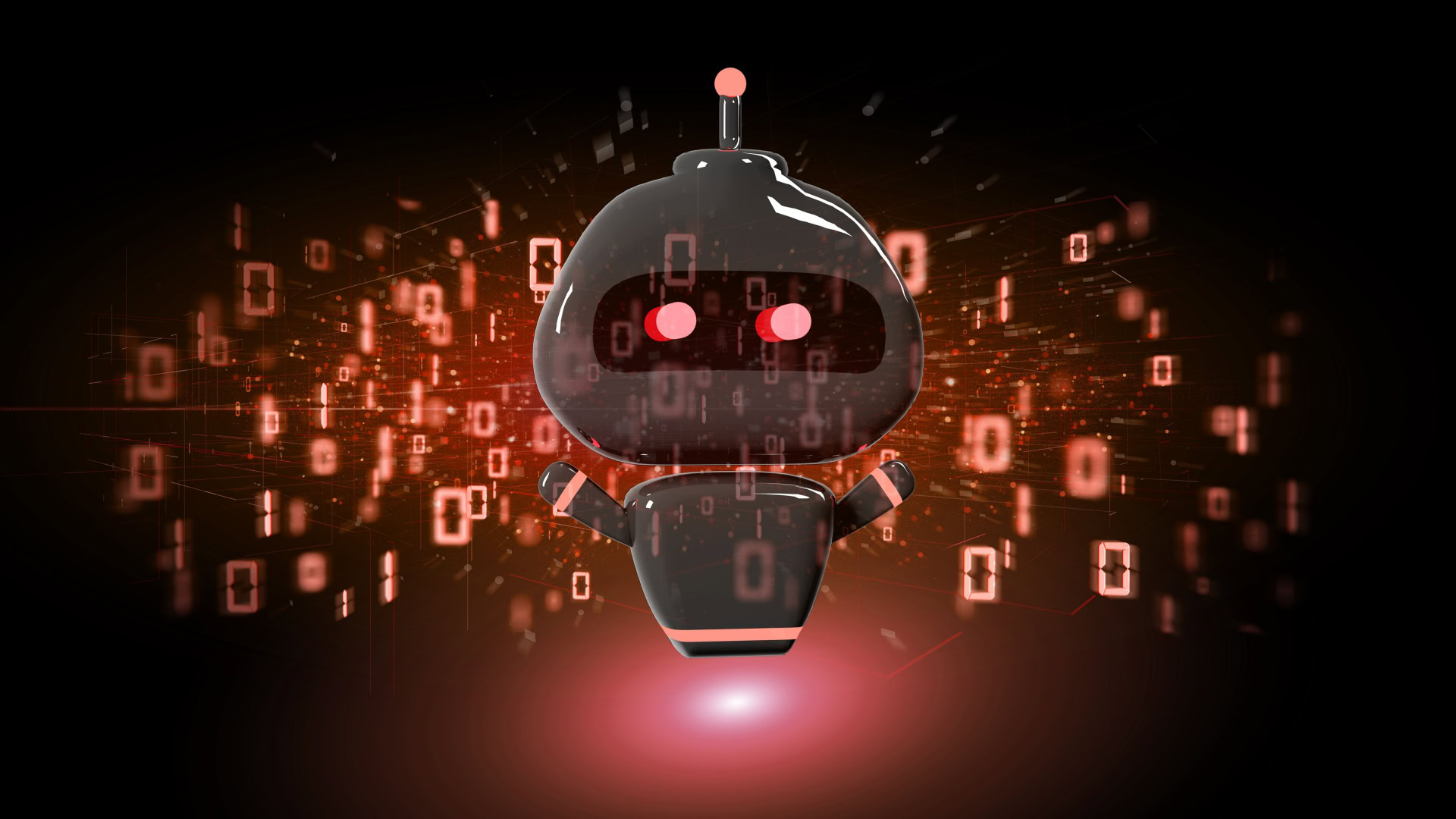 Bad Bots werden immer „menschenähnlicher“