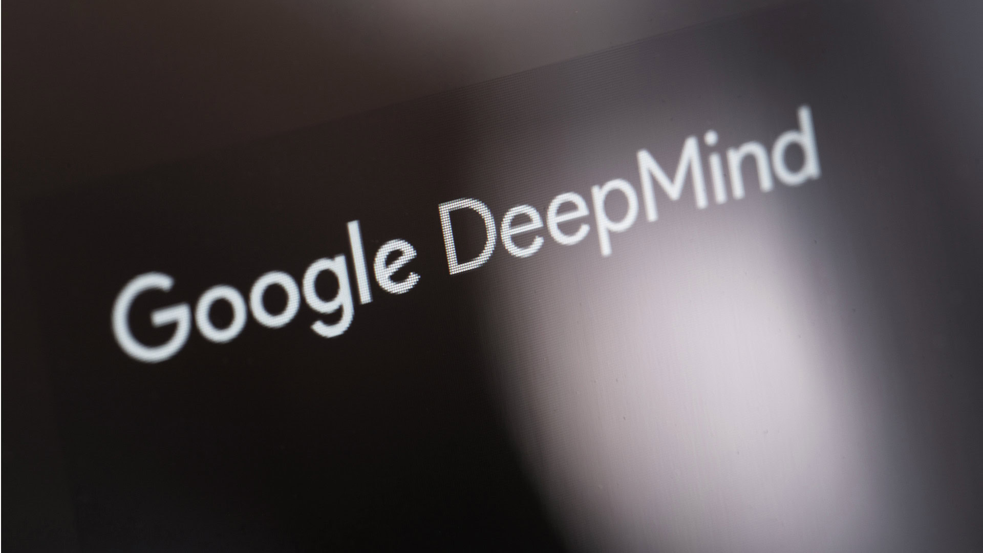 Veo 2: Google DeepMind stellt neuen Sora-Rivalen vor