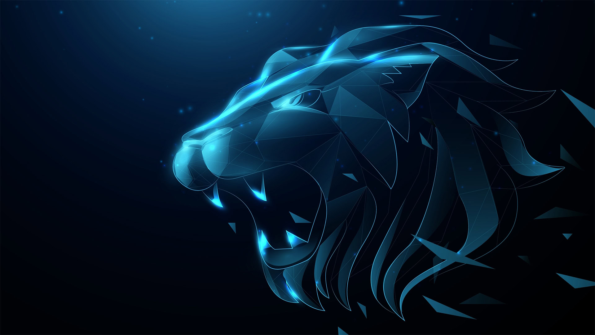 Neuer Supercomputer Blue Lion revolutioniert Bayern