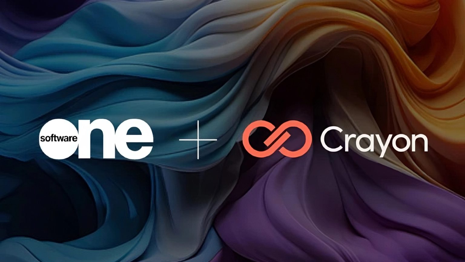 SoftwareOne plant Milliarden-Übernahme von Konkurrent Crayon