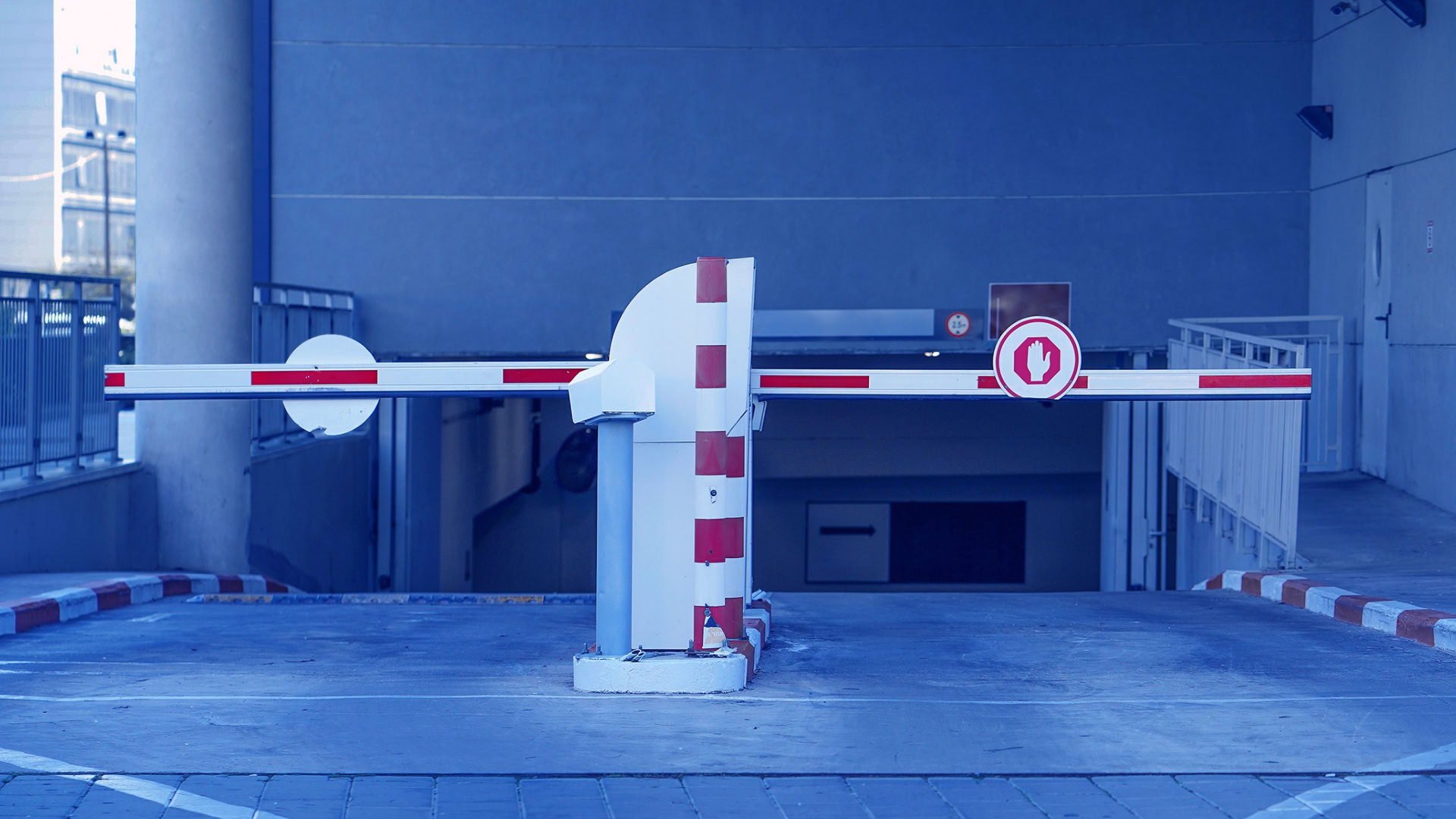 Das Konzept der Discretionary Access Control (DAC)