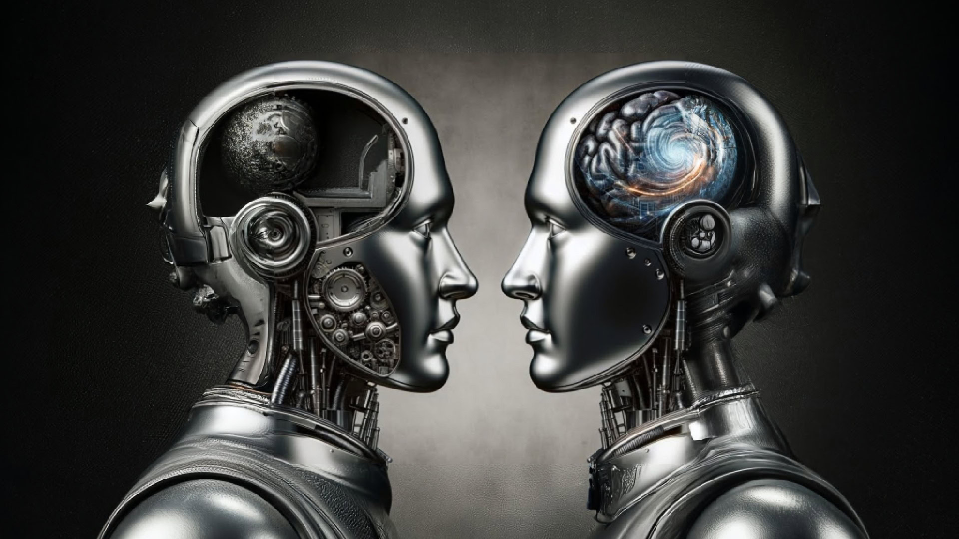 Machine Learning und Deep Learning: Was ist der Unterschied?