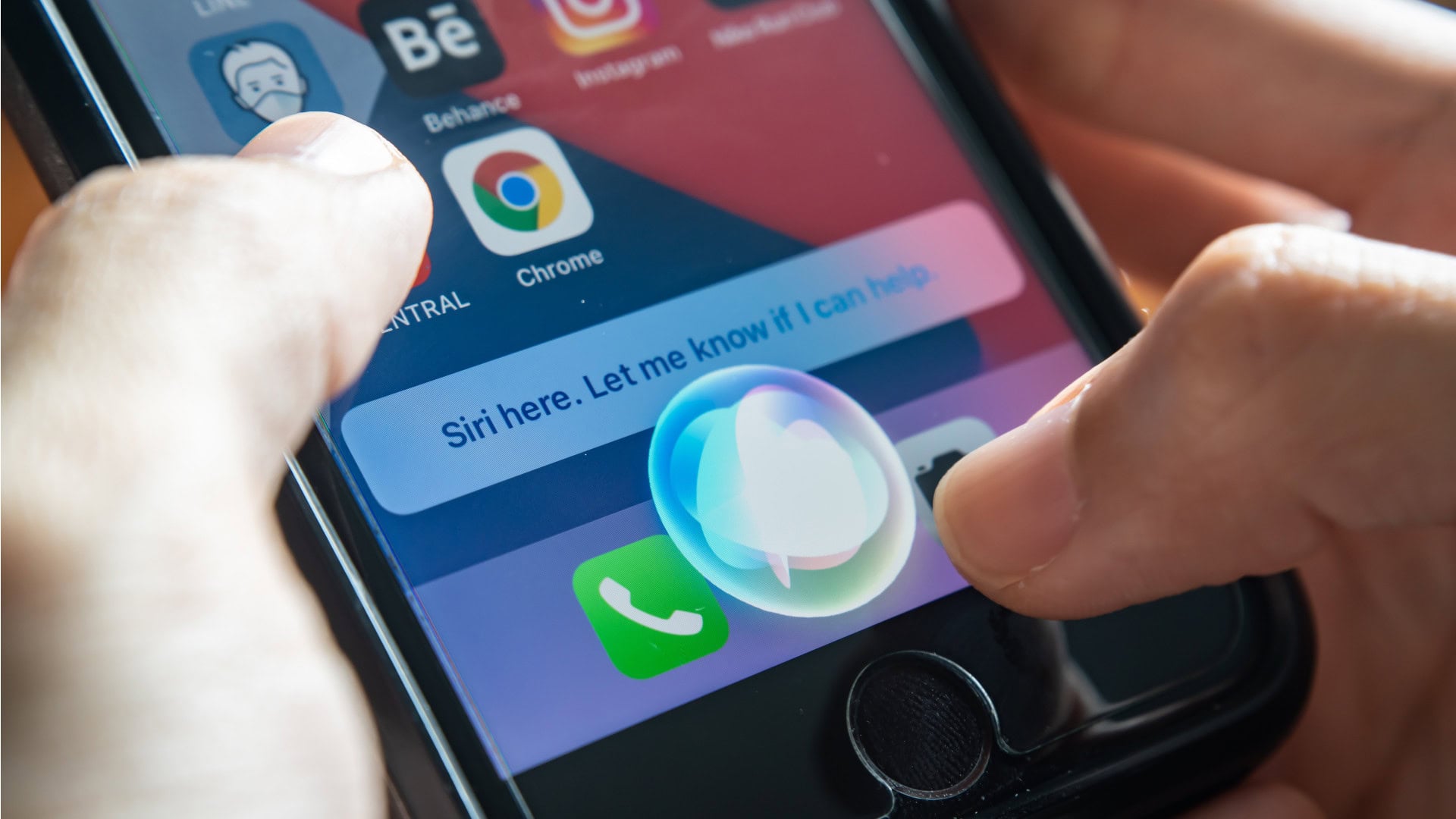 Apple zahlt 95 Mio. US-Dollar wegen heimlicher Siri-Aufnahmen ...