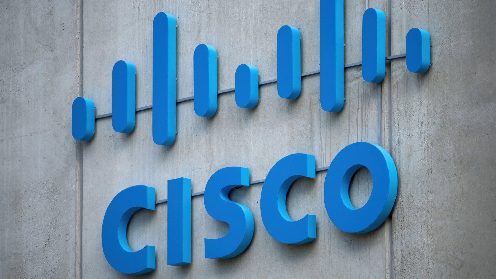 Cisco Unified CM gefährdet: Exploit veröffentlicht