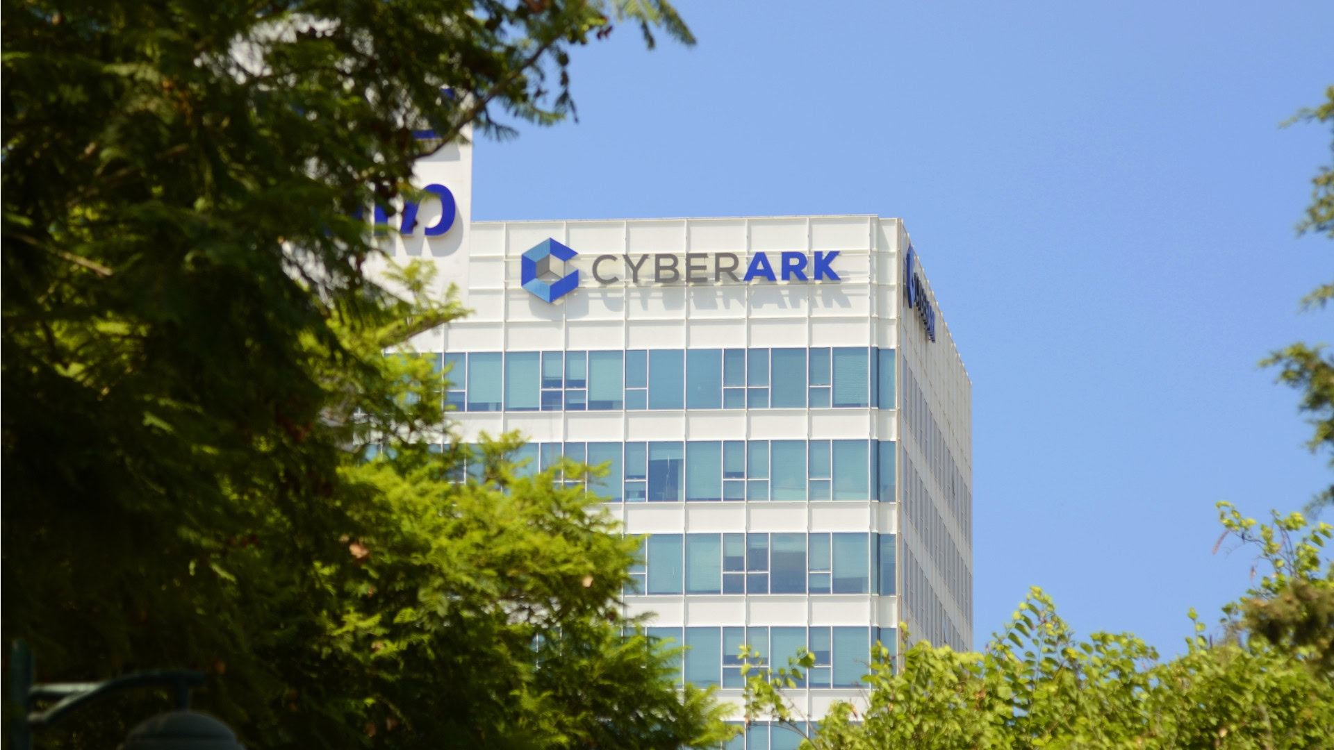 CyberArk übernimmt Zilla Security für 165 Mio. US-Dollar