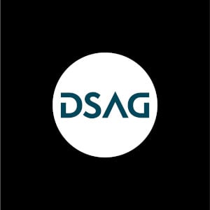 DSAG-TechXchange 2025 - Onlineportal von IT Management