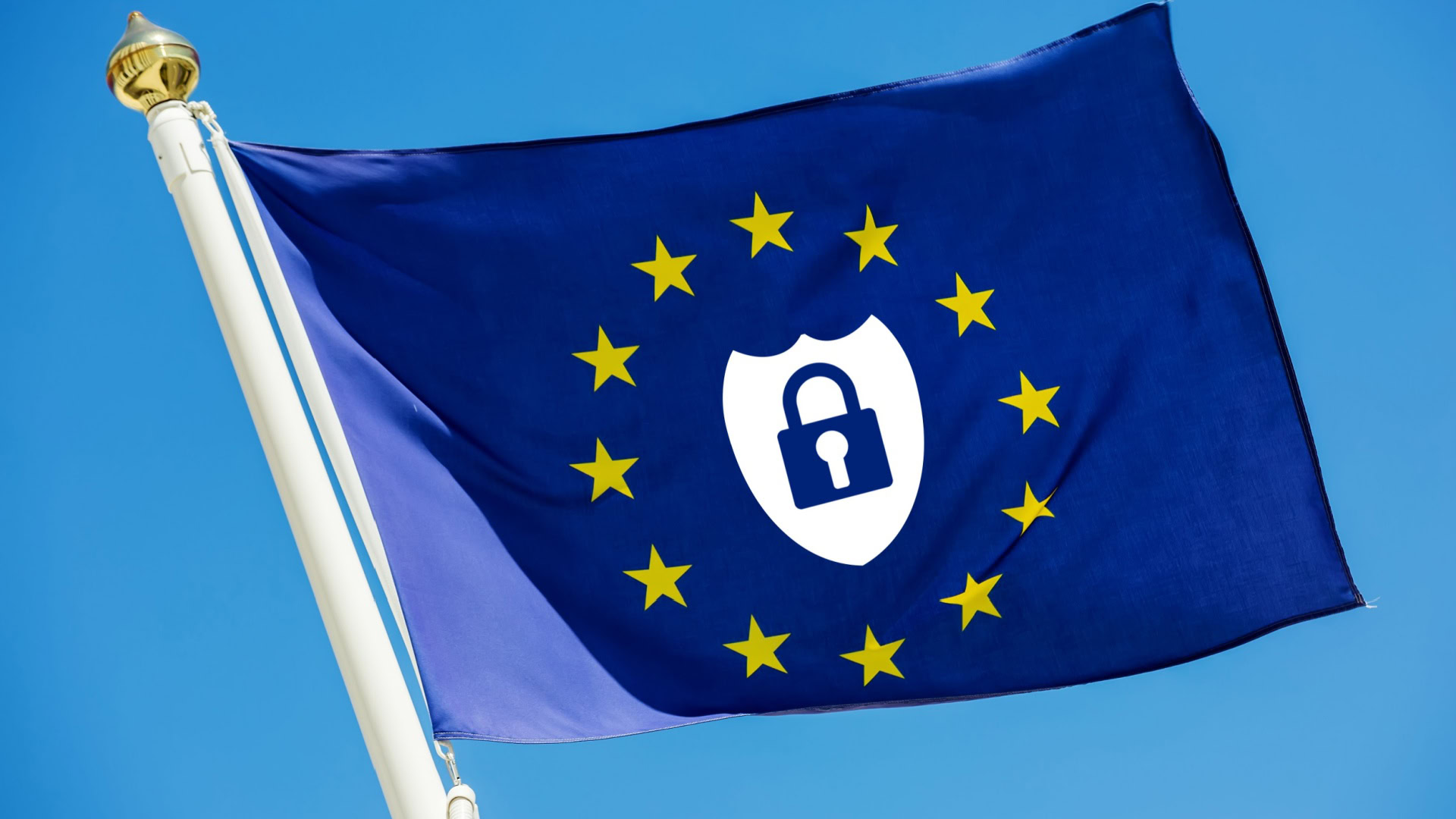 EU-US Data Privacy Framework wackelt – und jetzt?
