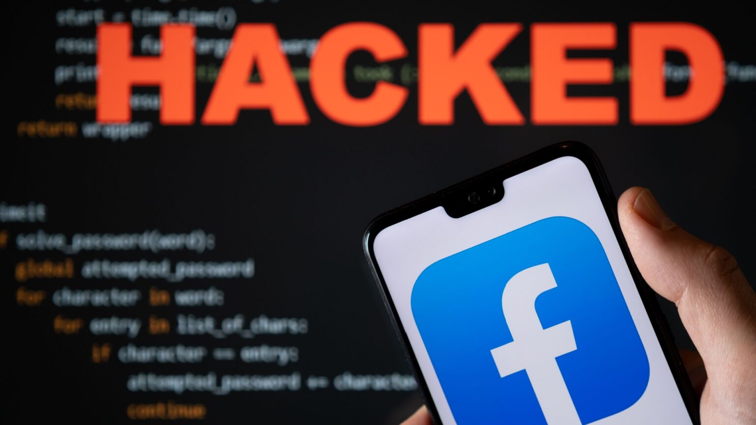 Google Search: KI integriert Reddit-Perspektiven