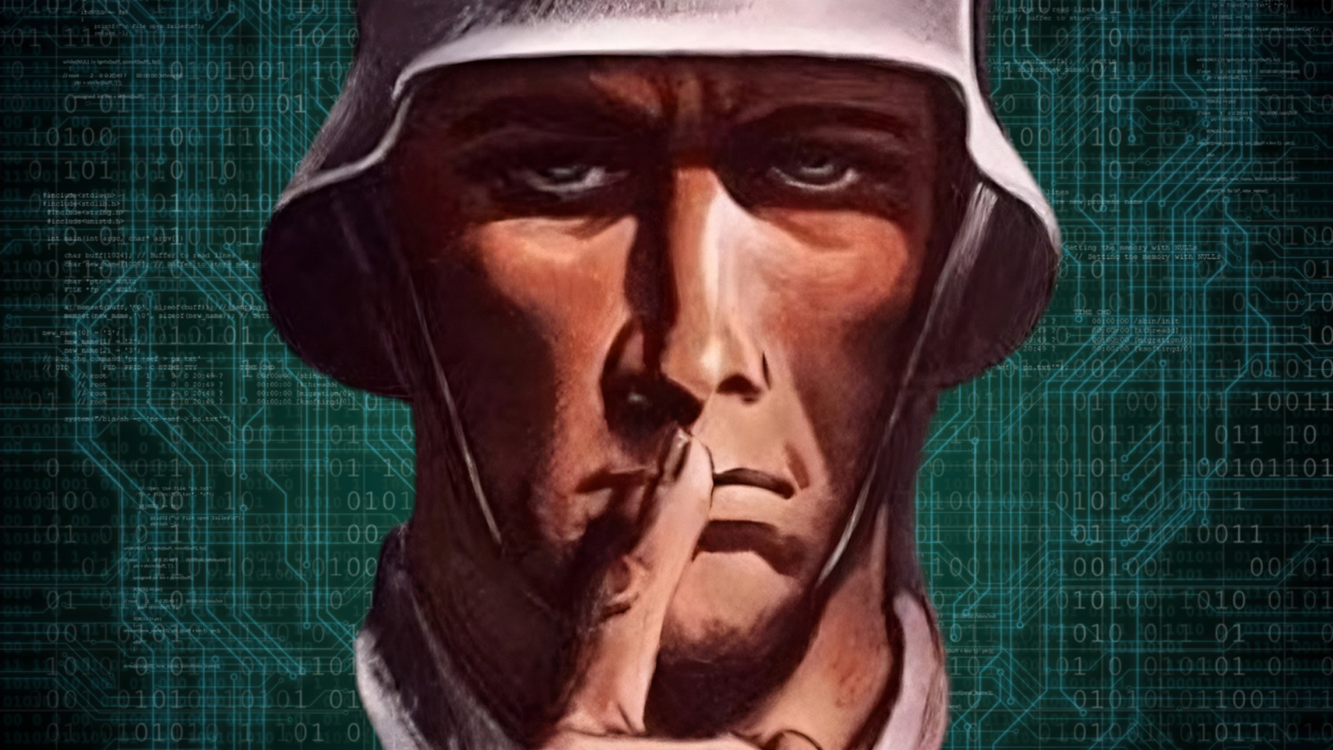 Who is IntelBroker? The Phantom Behind the Mega-Breaches