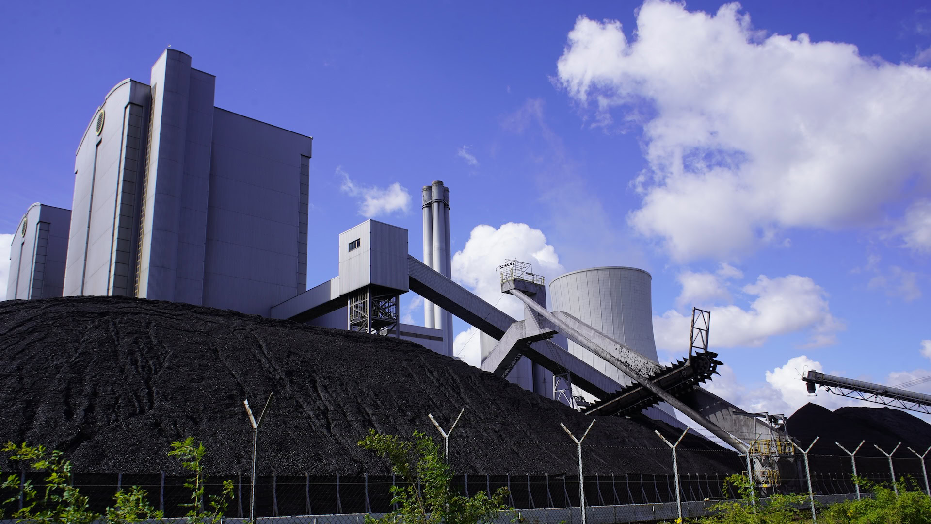 Edge und Cloud Computing: Better together