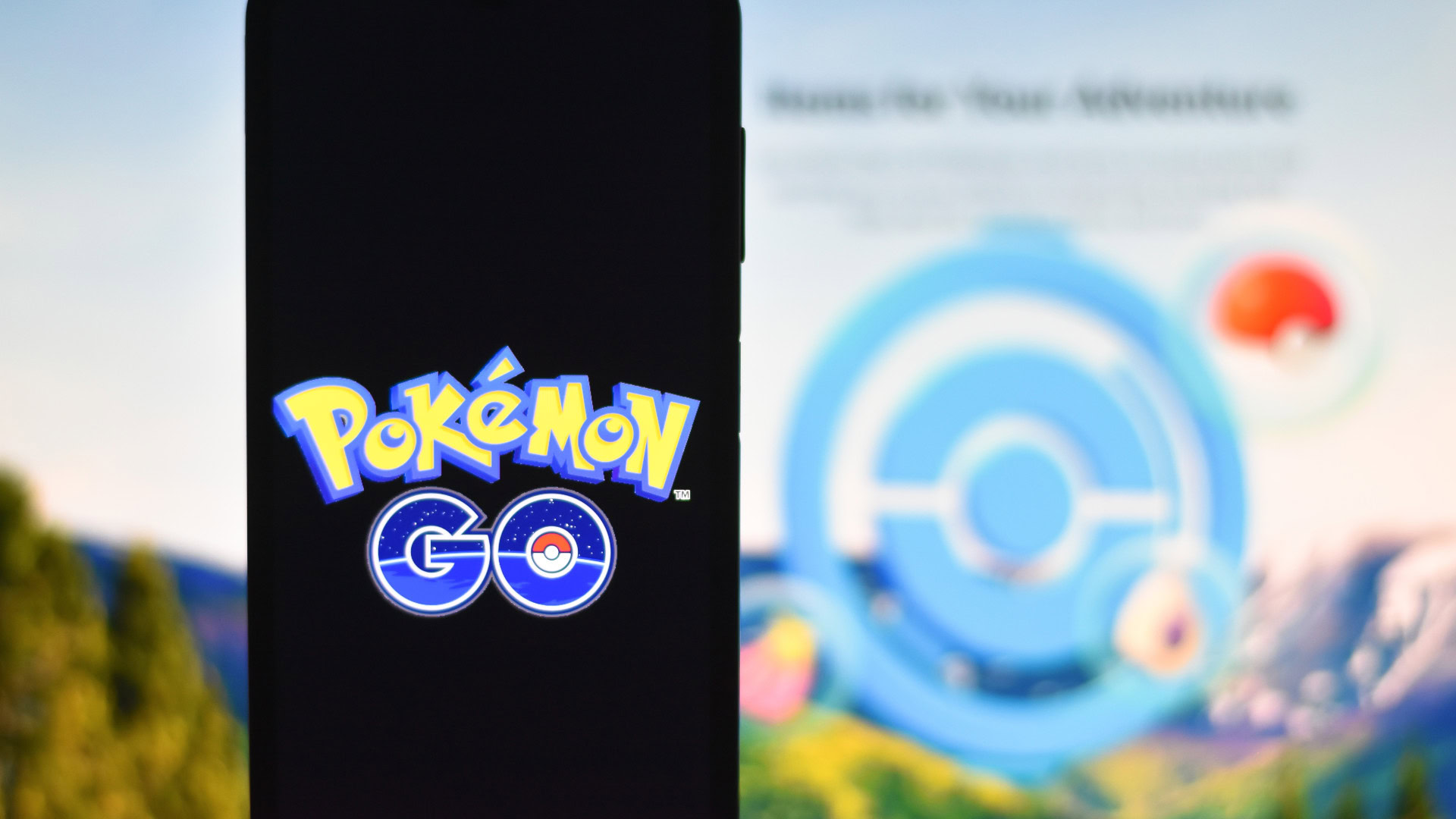 Scopely: Milliarden-Deal um «Pokémon Go»